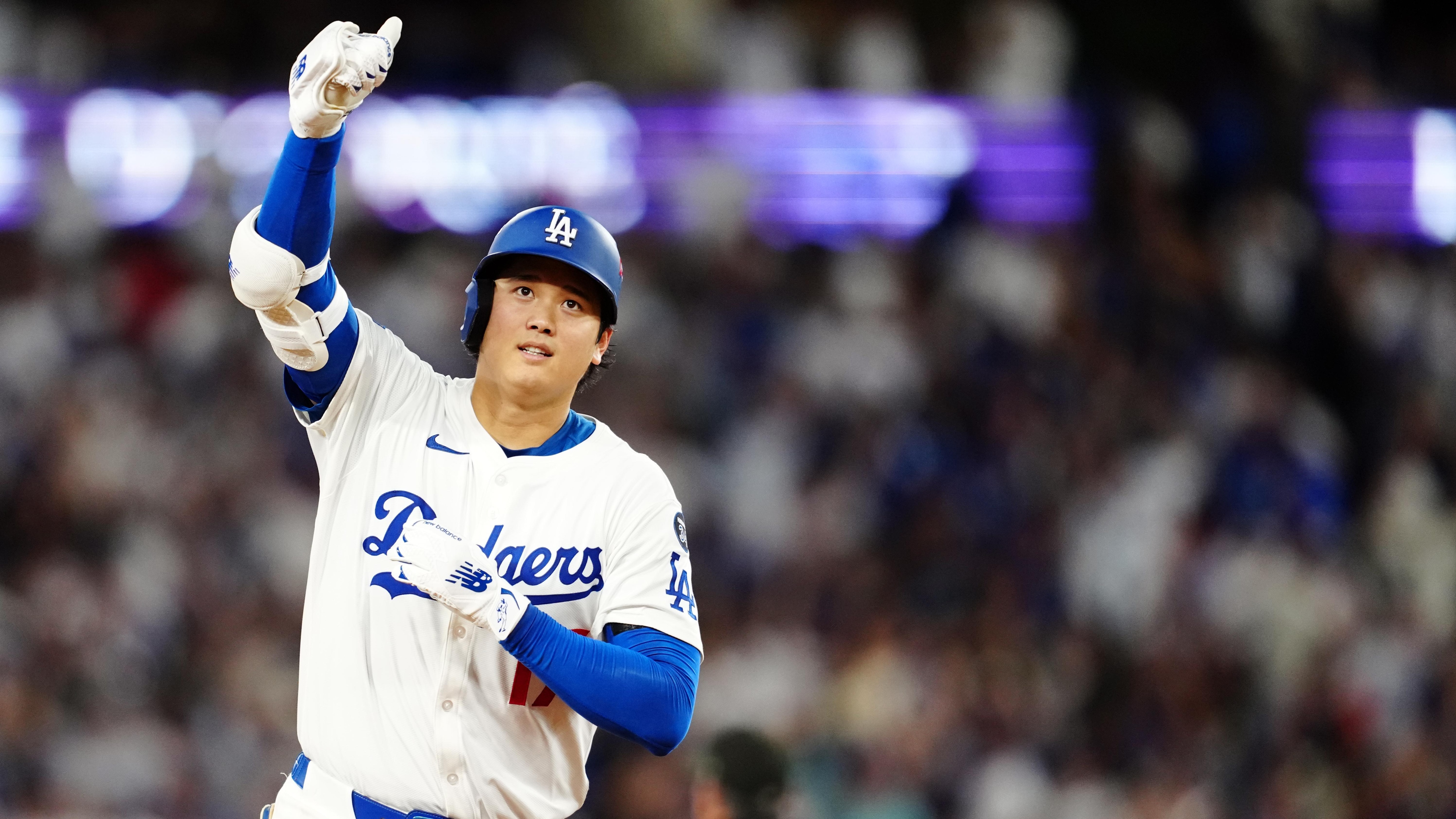 Guadalajara Chivas | Guadalajara Chivas News, Scores, Highlights, Stats ...