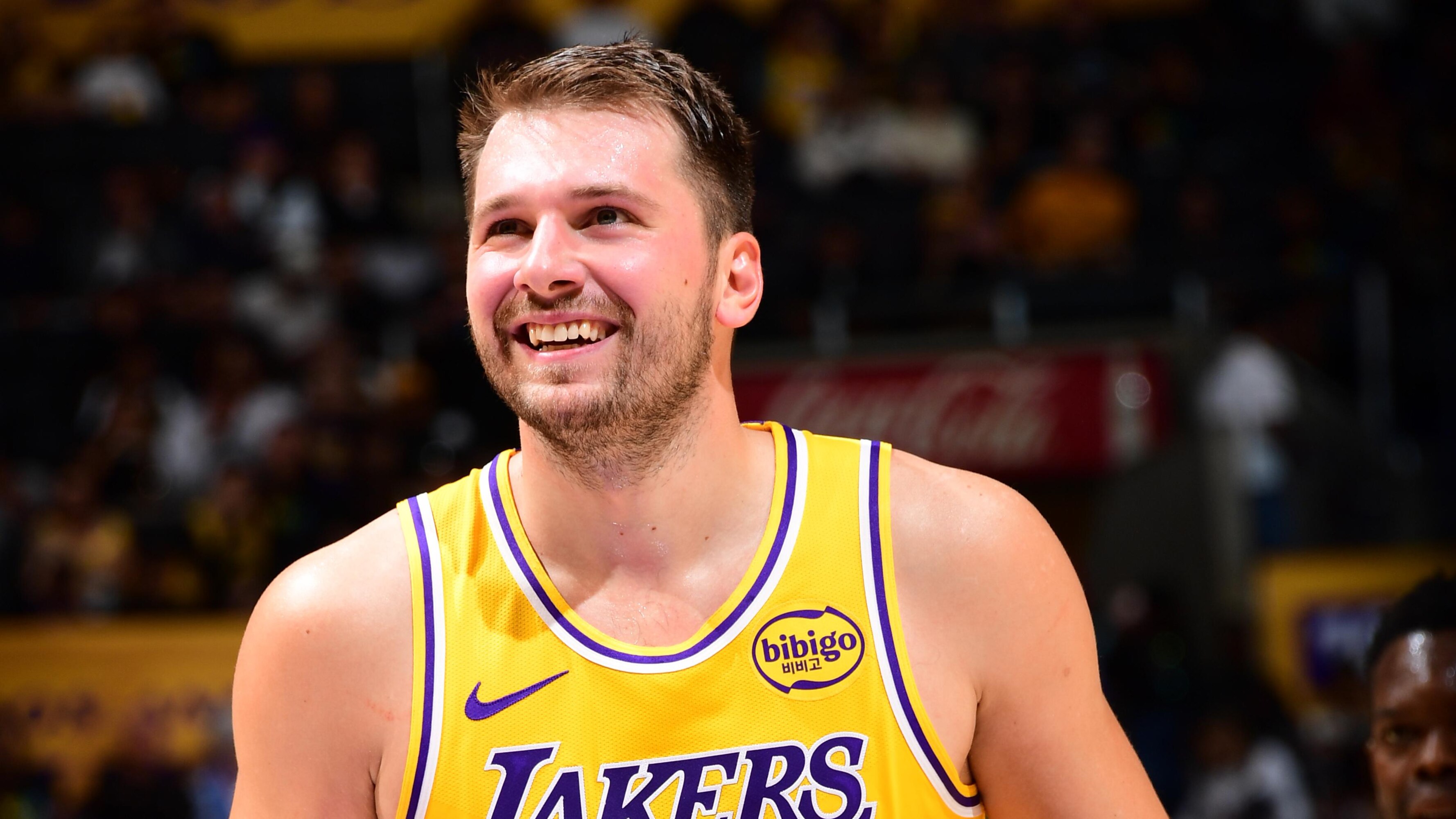 Dream and Realistic Trade Targets for Every NBA Team During 2025-26 NBA ...