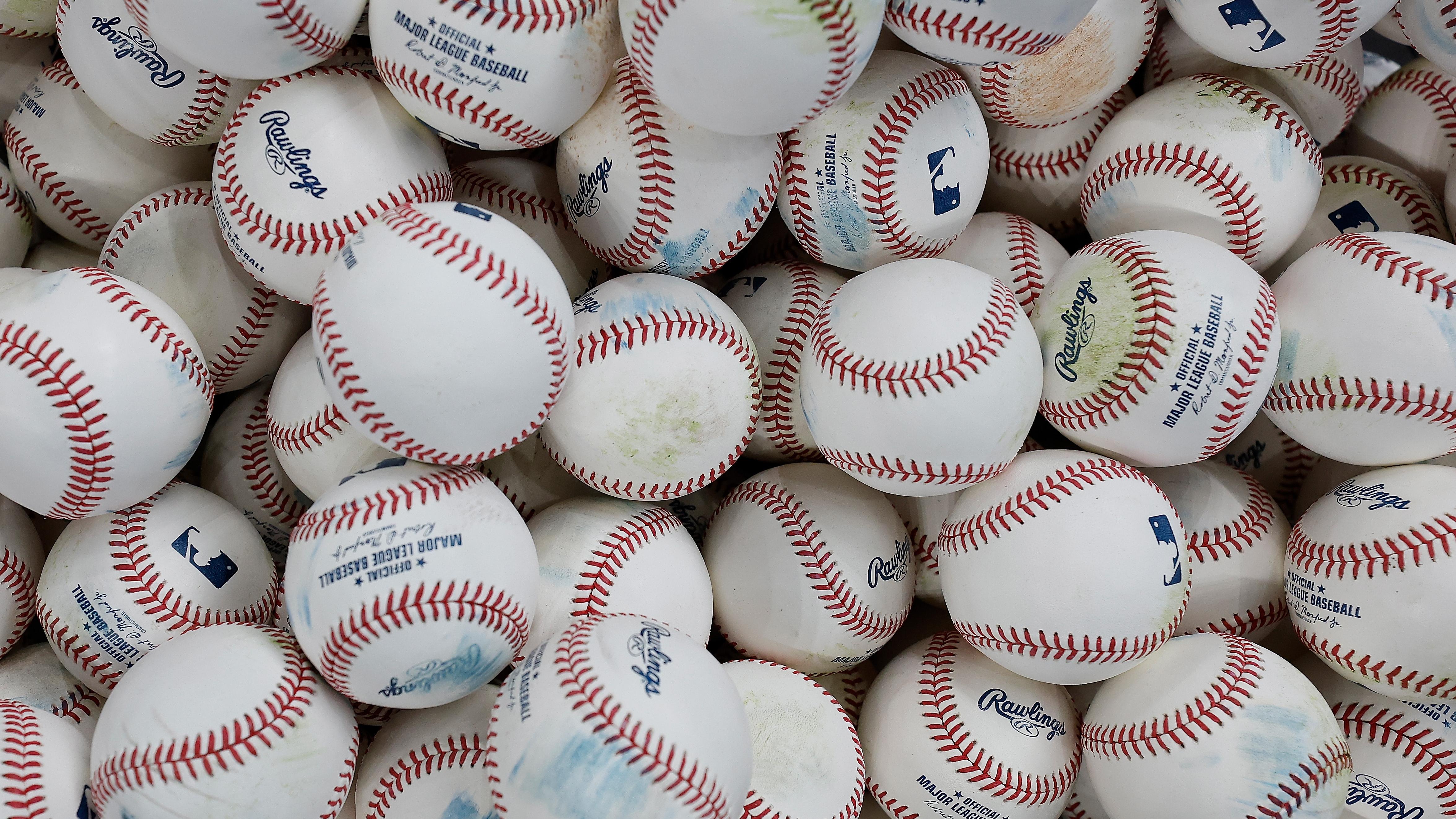 Backyard Baseball to Be Adapted Into Animated Special, First Look ...