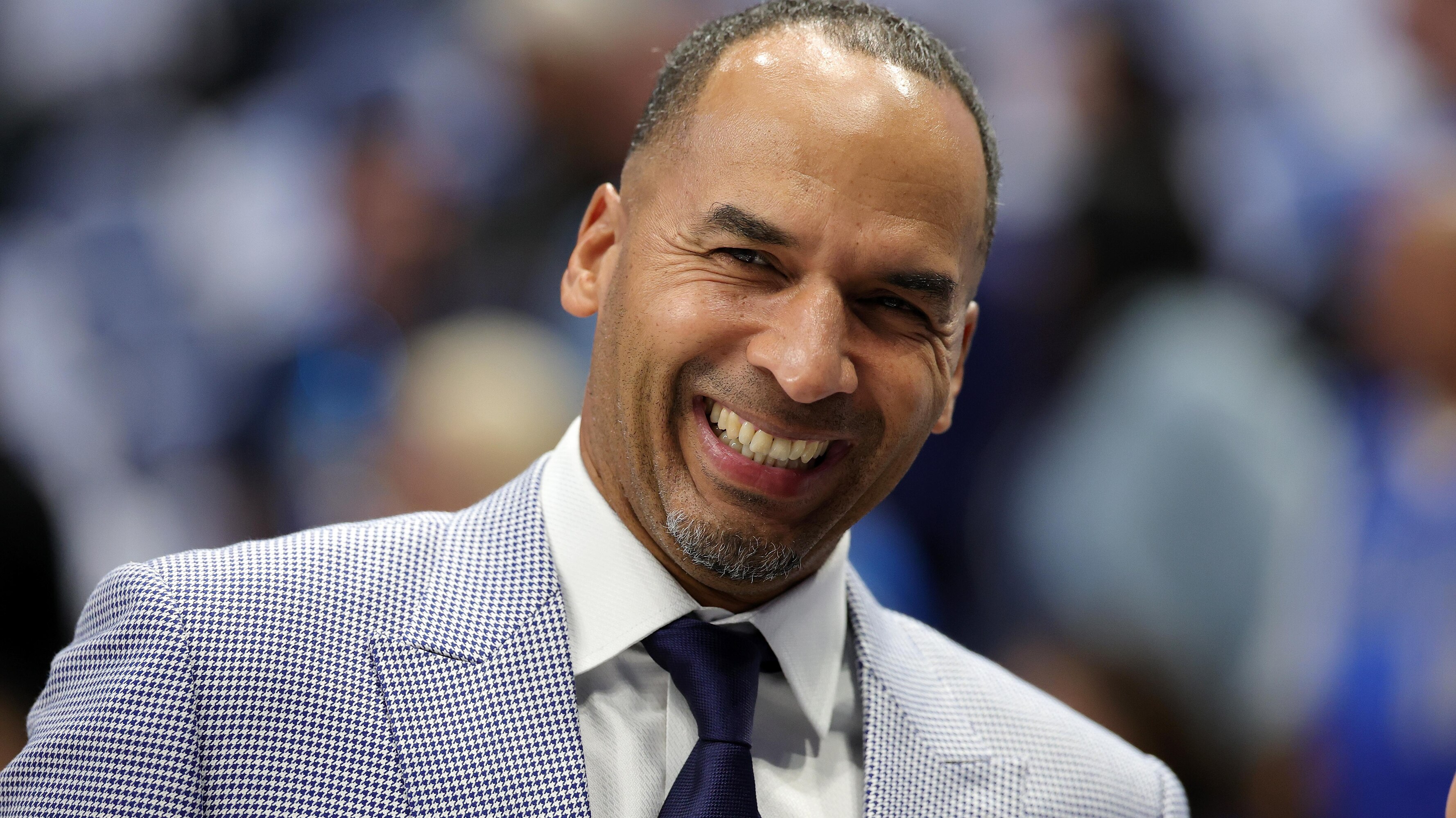 Nico Harrison Called Out By NBA Fans as Cooper Flagg, Mavs Lose to ...