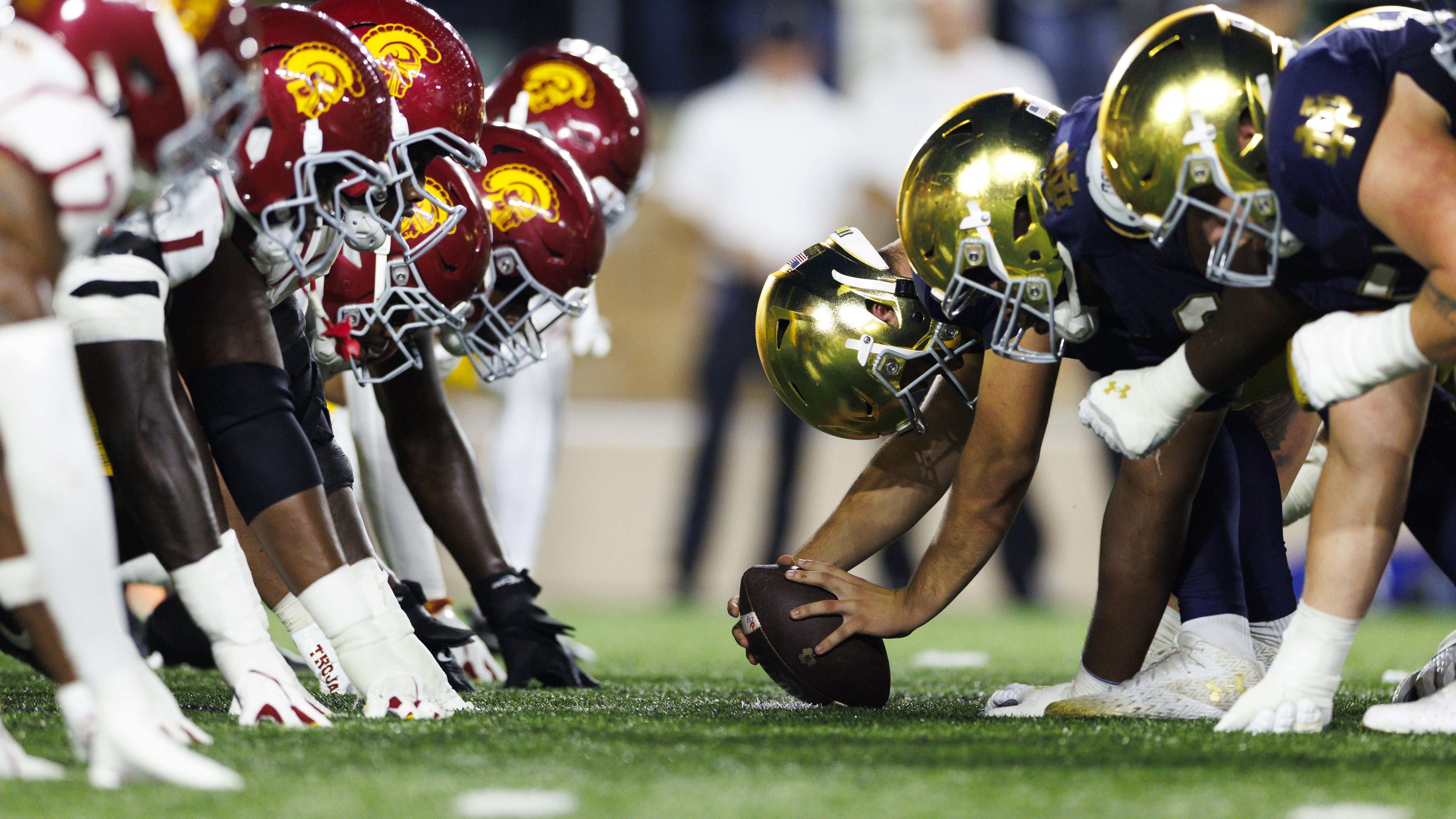 Latest 2024-25 Men's College Basketball National Player of the Year ...