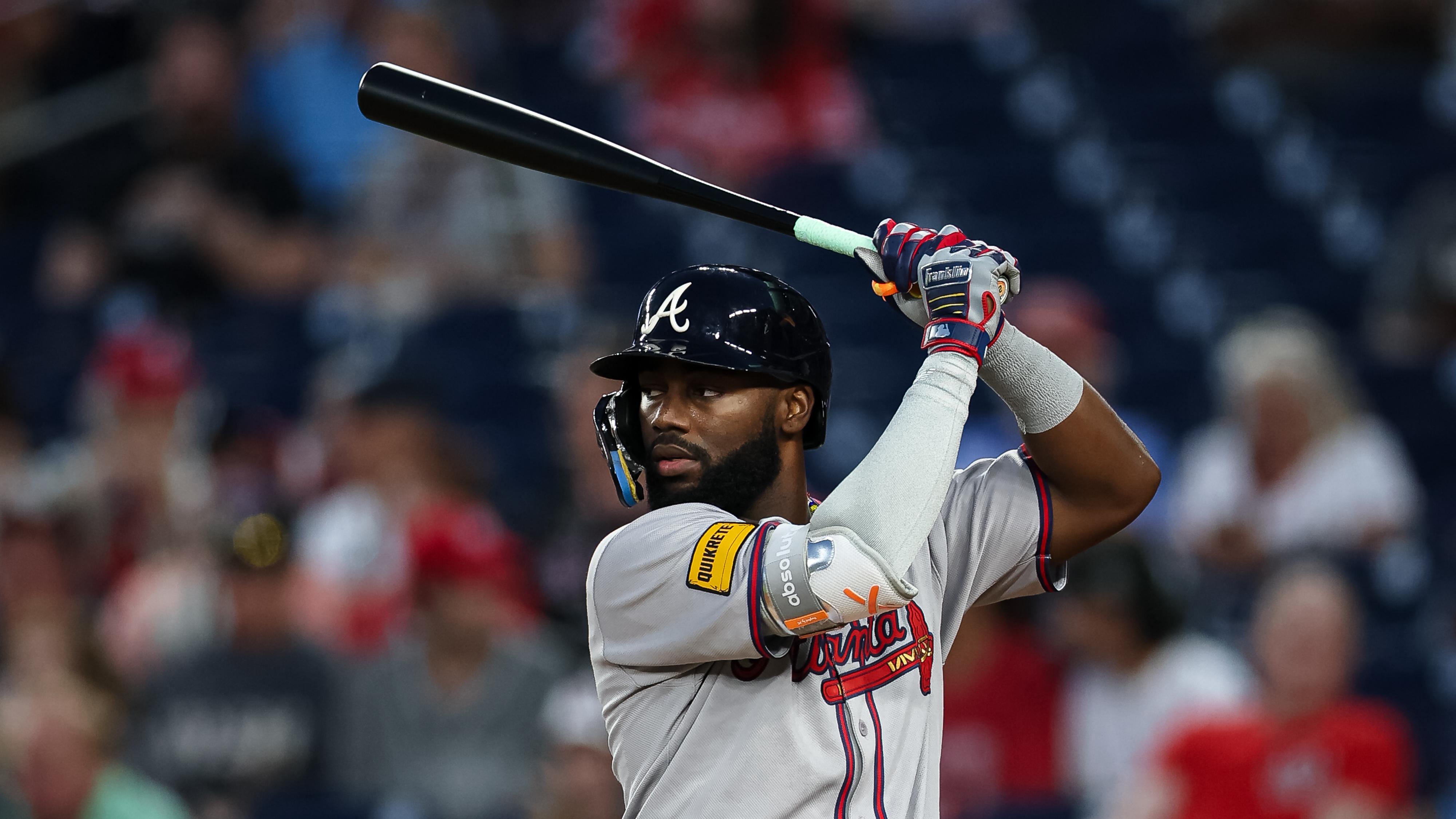 Predicting Every MLB Team's 2026 Opening Day Lineup, Version 3.0