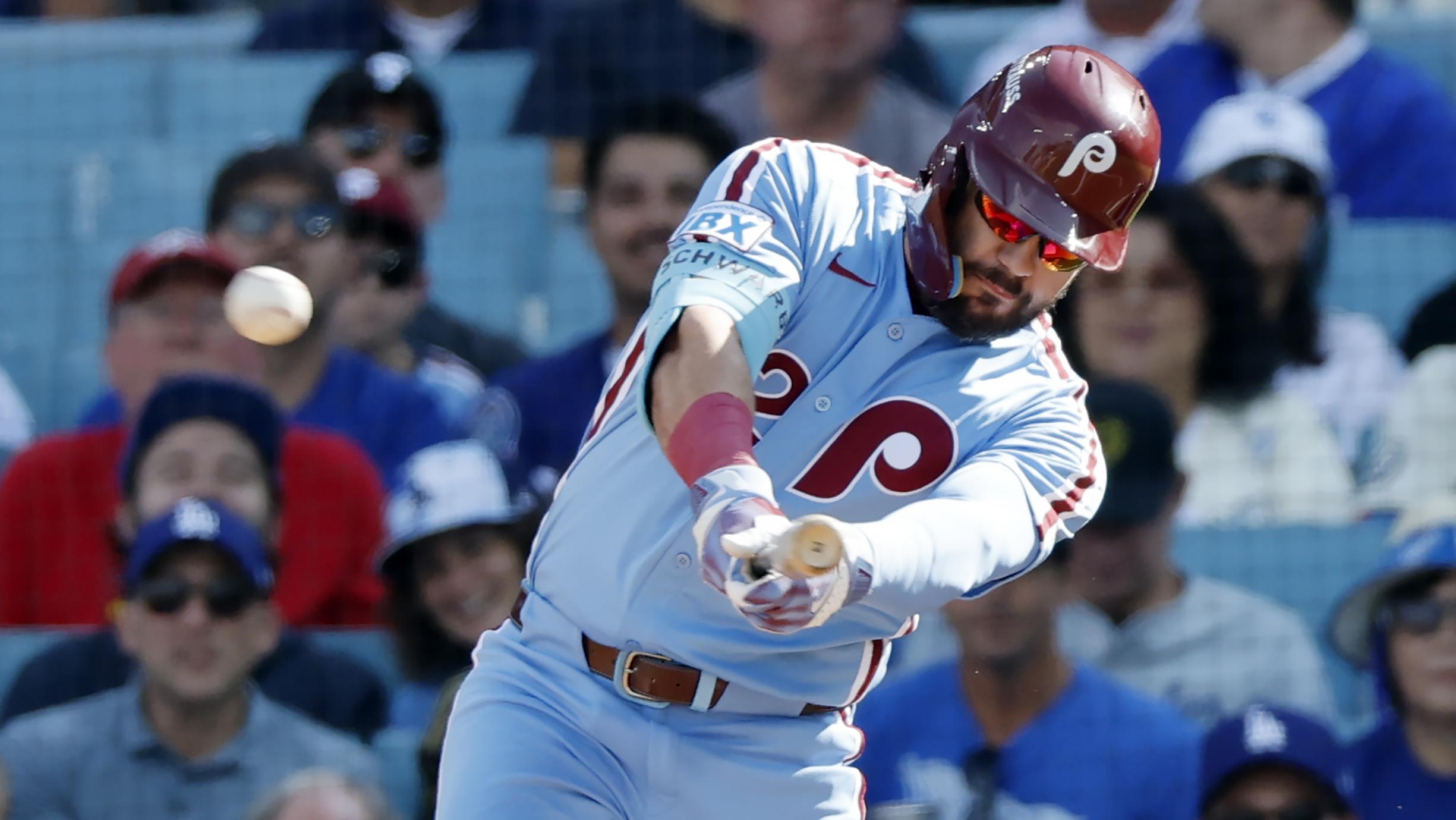 Top 2025 MLB Free Agents Available and Latest Rumors, Predictions