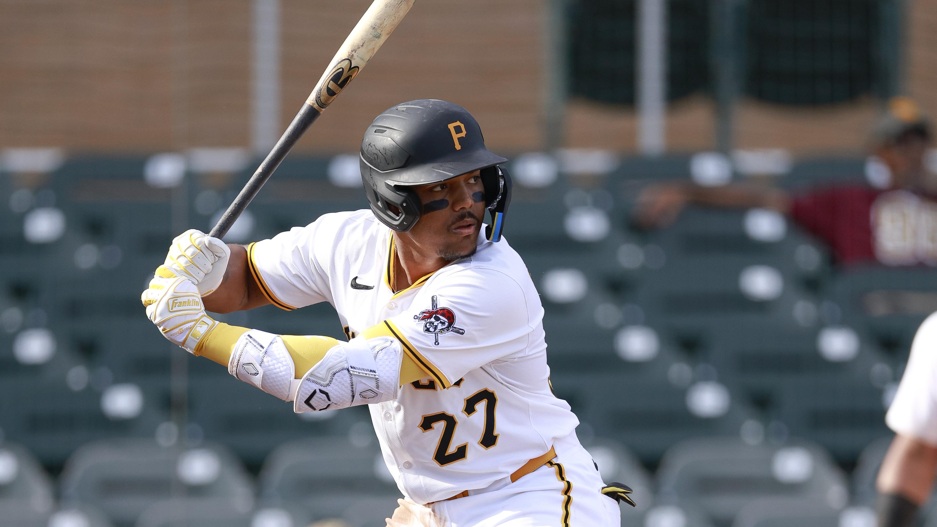 The Most Likely Breakout MLB Prospect for Every Organization in 2026