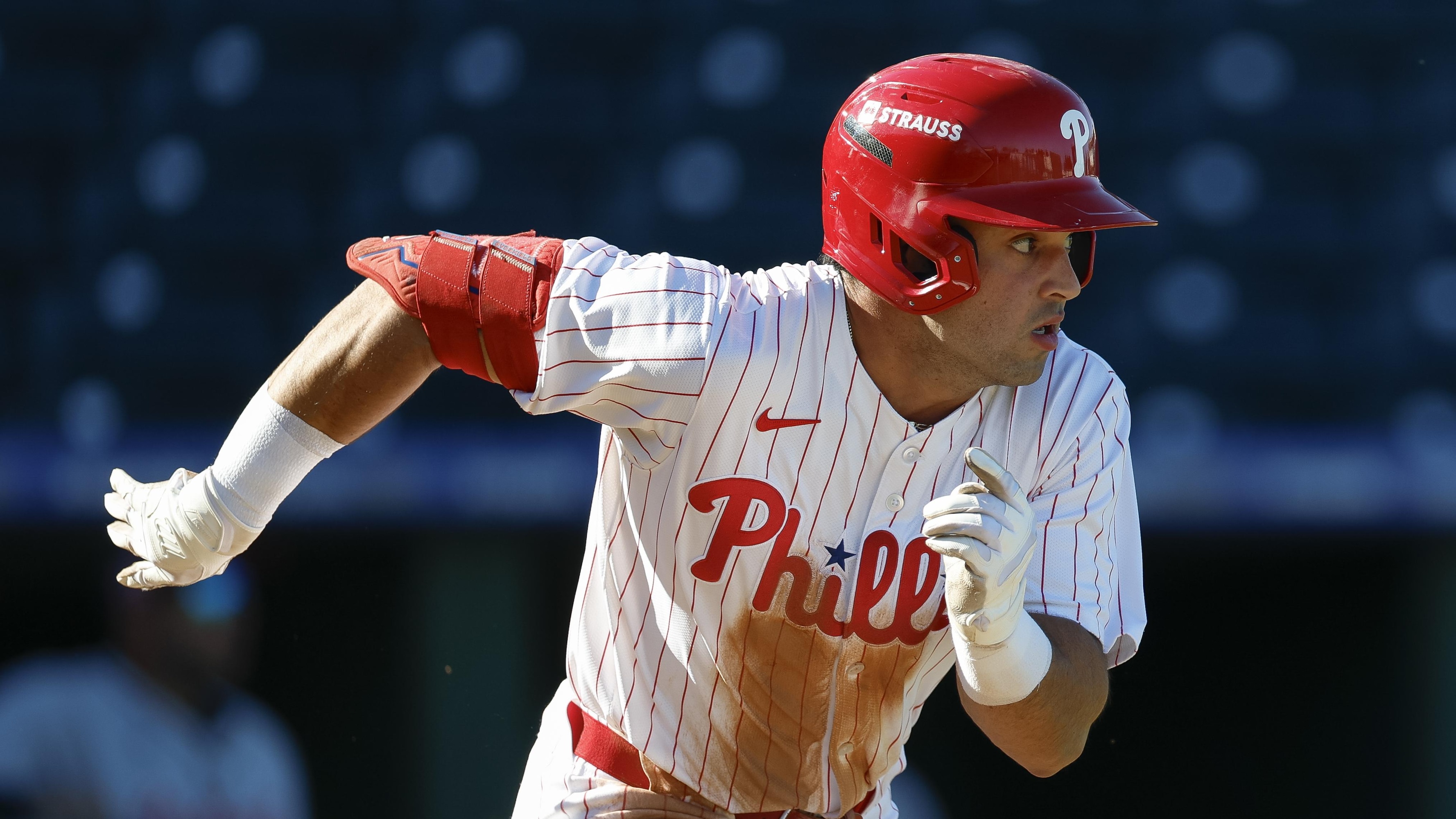 The Most Likely Breakout MLB Prospect for Every Organization in 2026