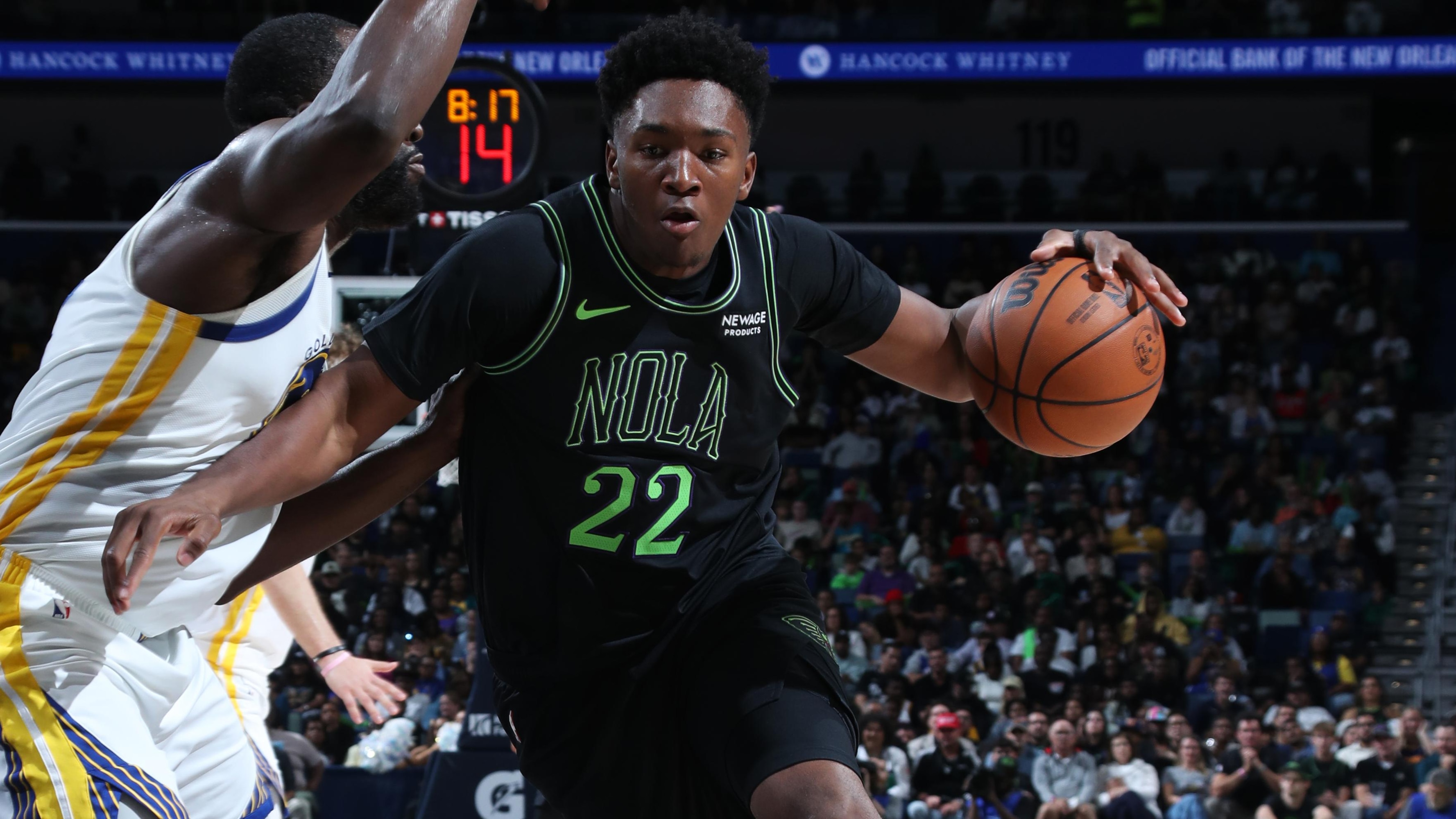 5 NBA Teams Already Regretting Their 2025 Draft Picks