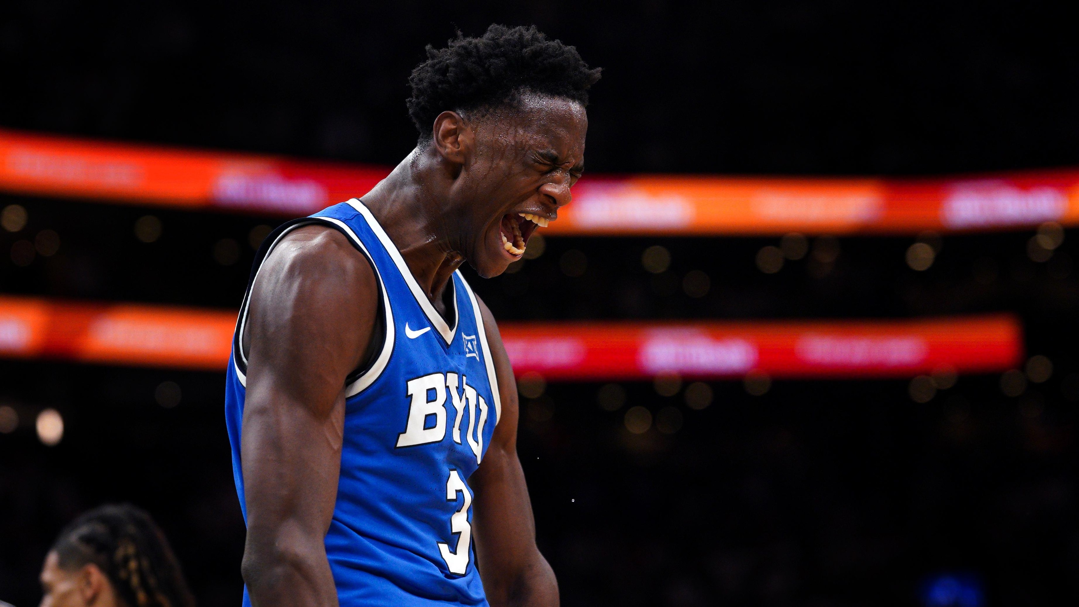 Where Do AJ Dybantsa, Boozer, Peterson Land in ESPN's Latest 2026 NBA ...