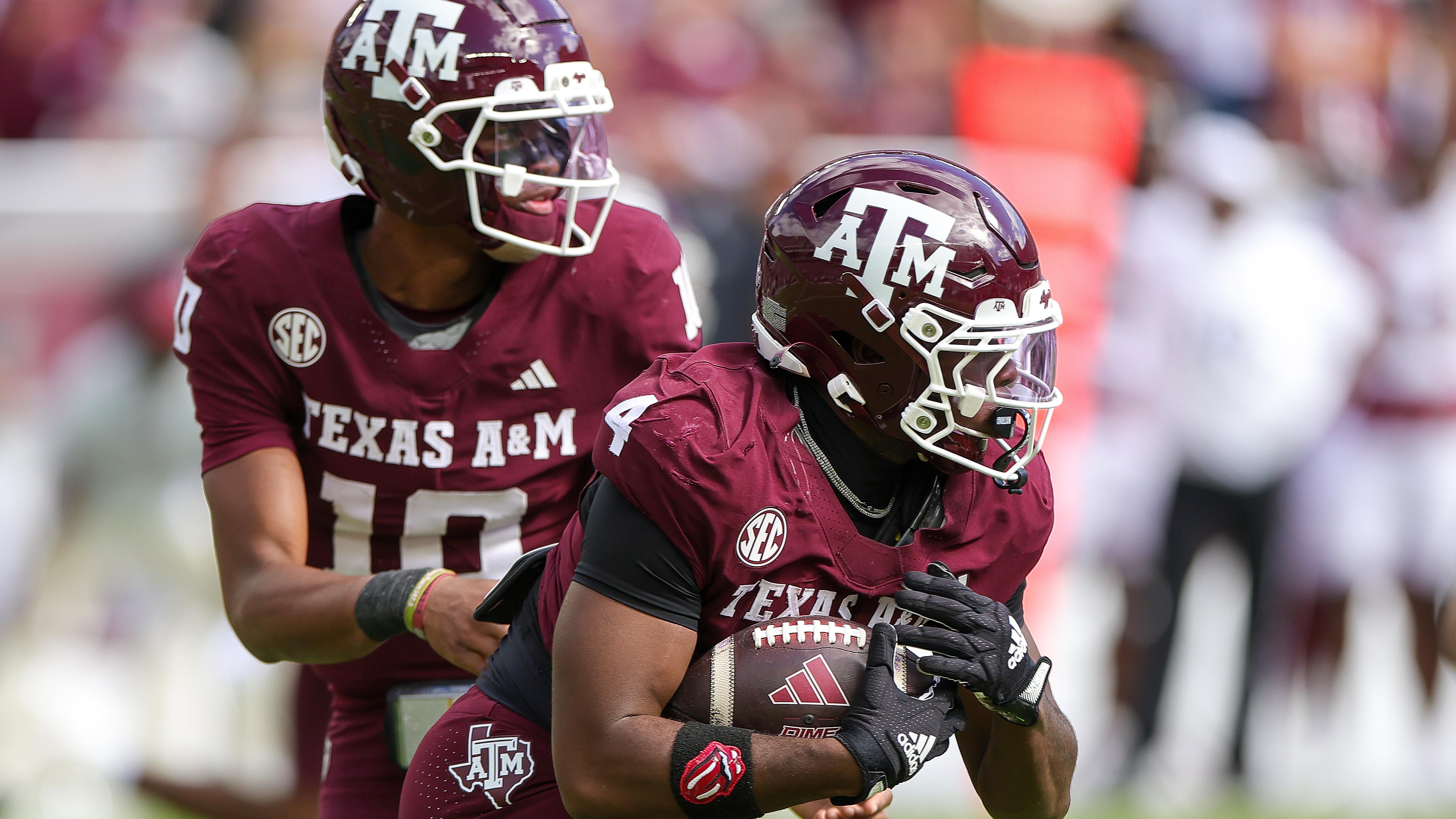 College Football Playoff Bracket Projections and Predictions after Week 12