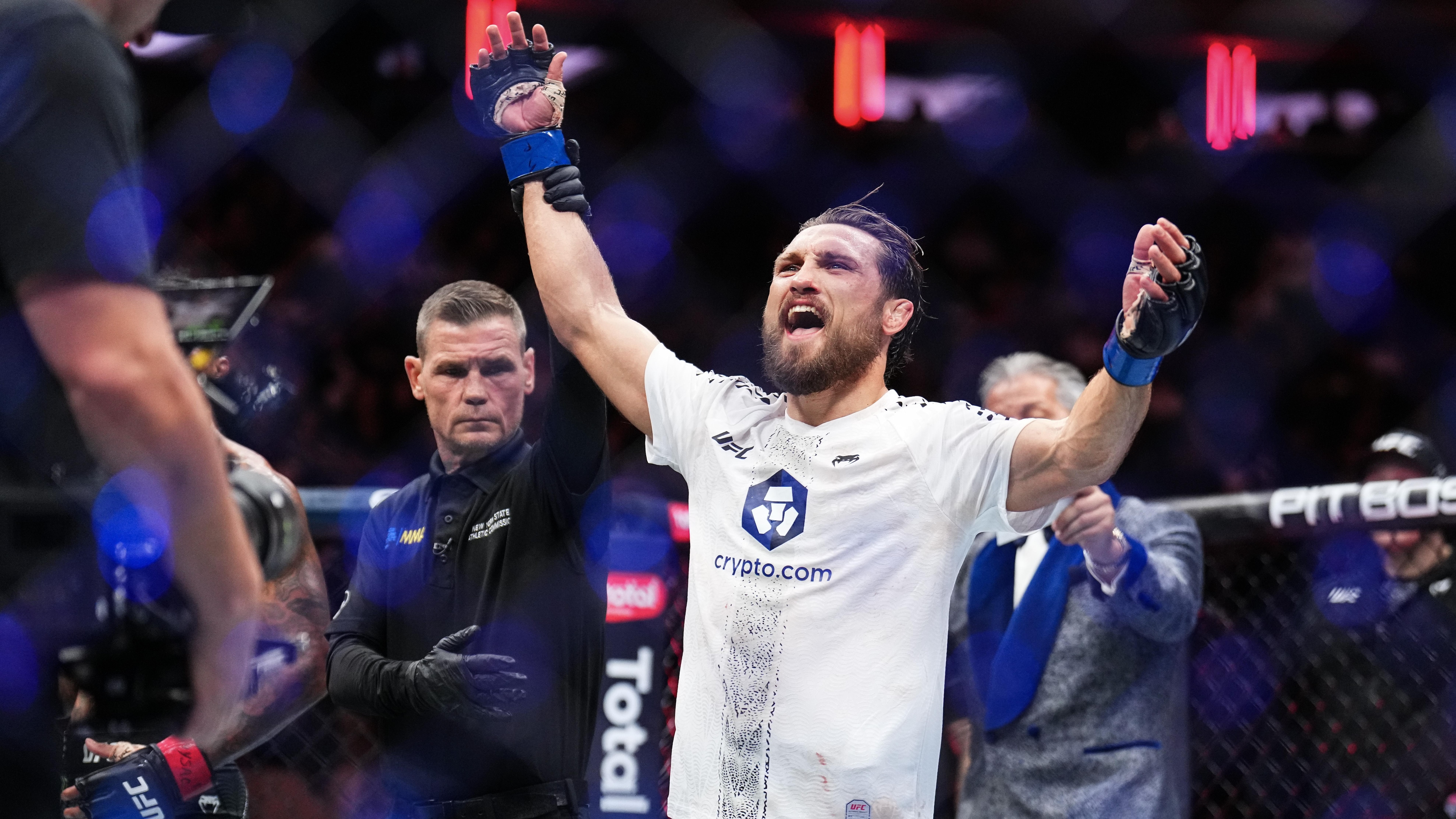 Ethyn Ewing Returns to Construction Job in TikTok Video After Win at ...