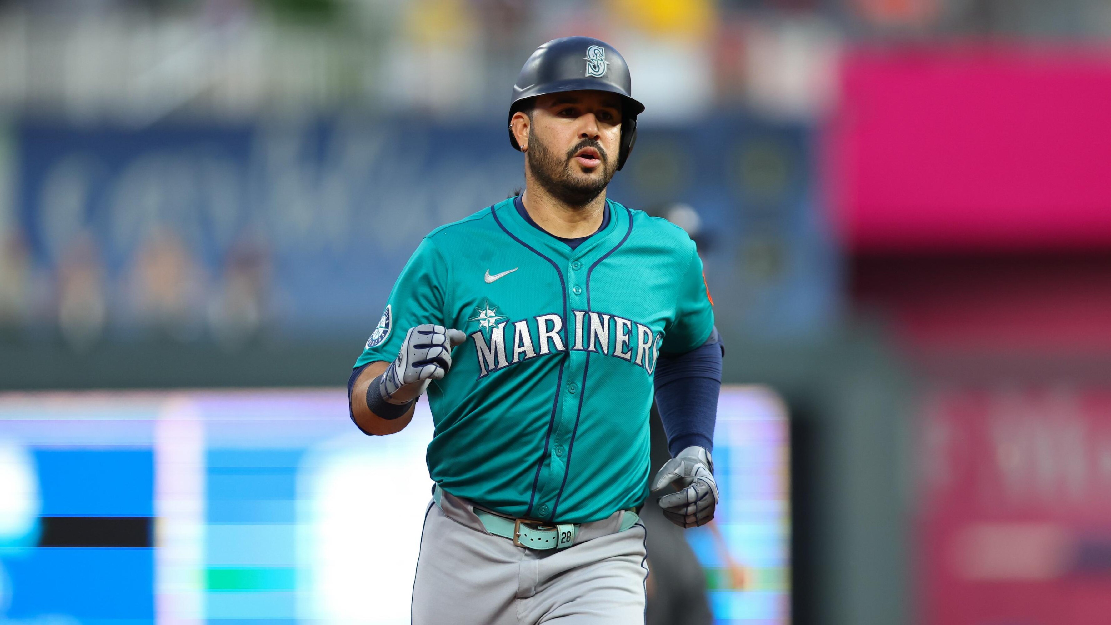 All the Reasons Why These 7 MLB Free Agents Will Be Playing For a New ...