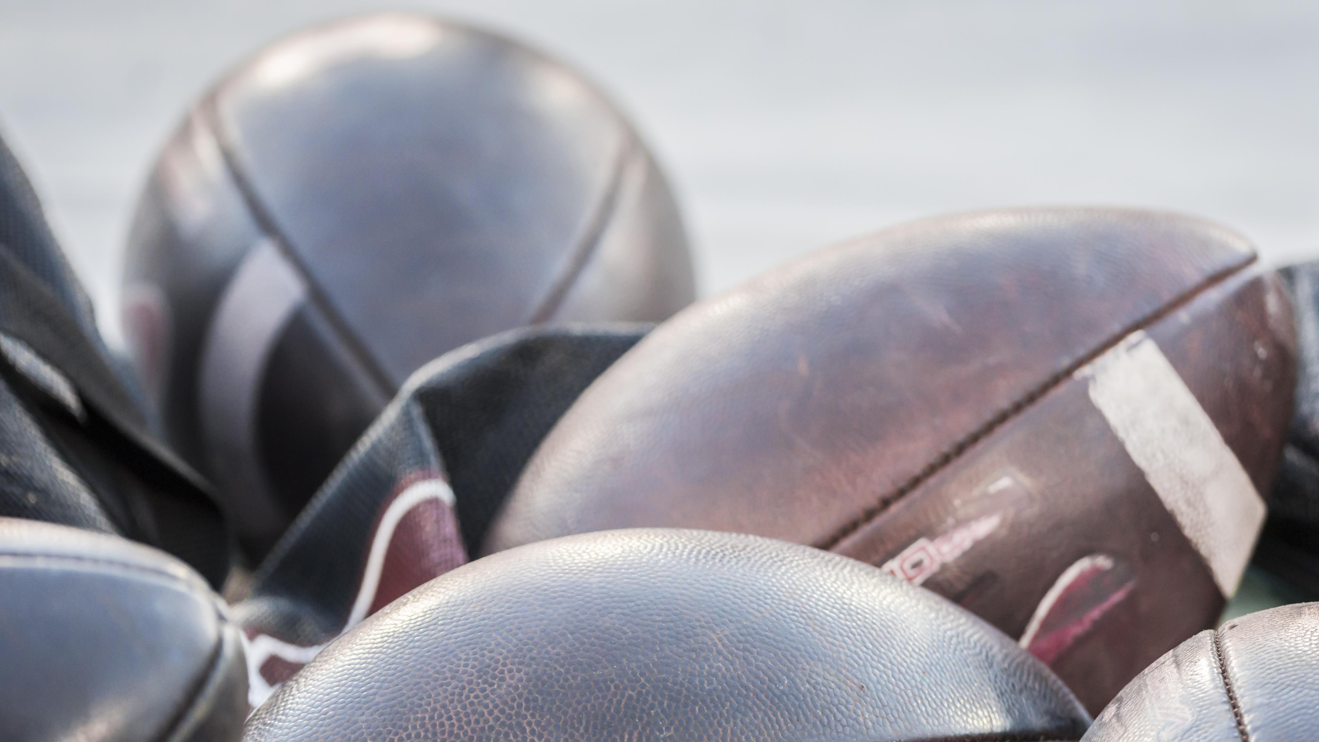 Robert Morris Football | Robert Morris Football News, Scores ...