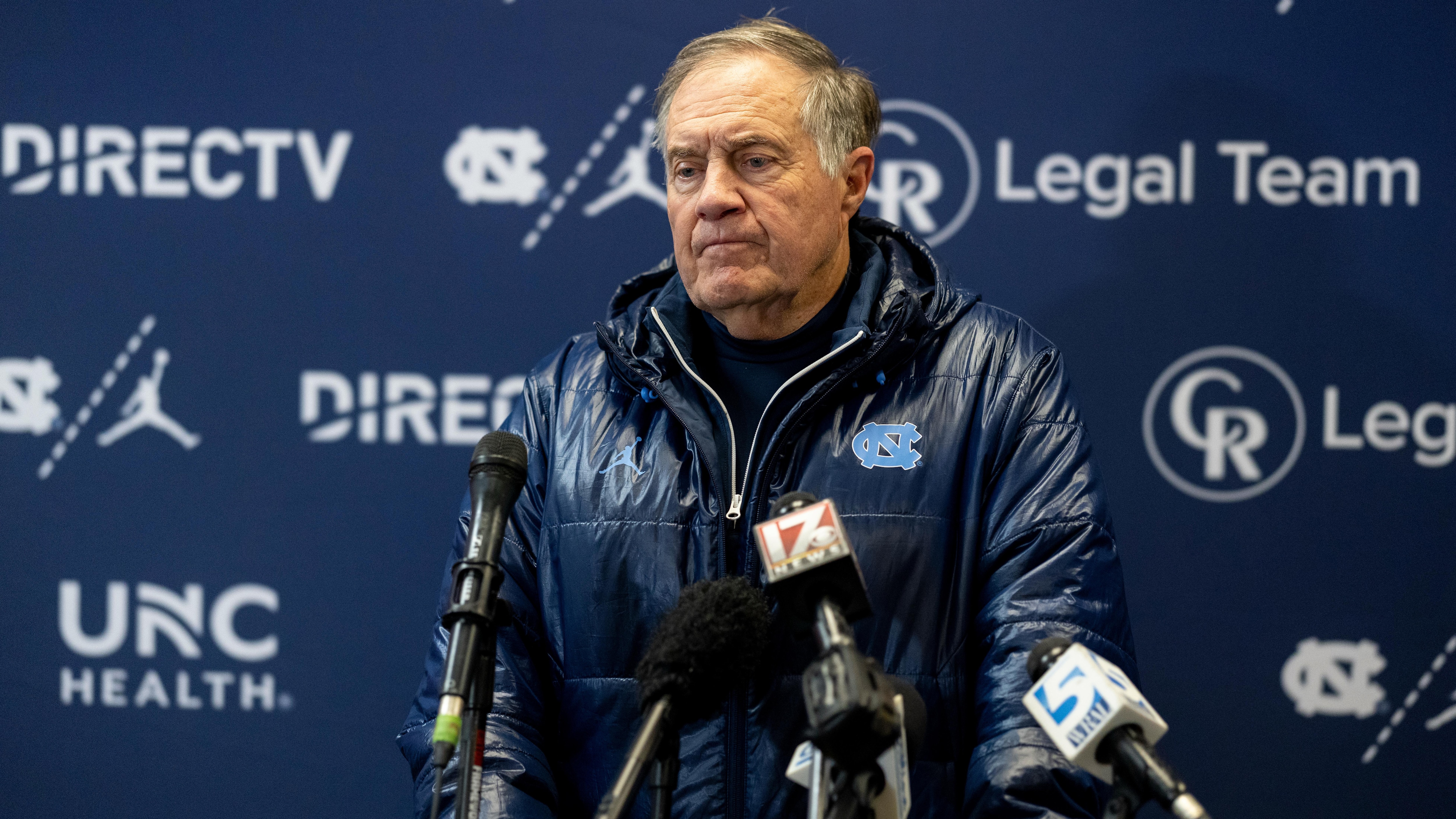 Will Mike Tomlin Be Fired by Steelers? Why Ben Roethlisberger Says ...