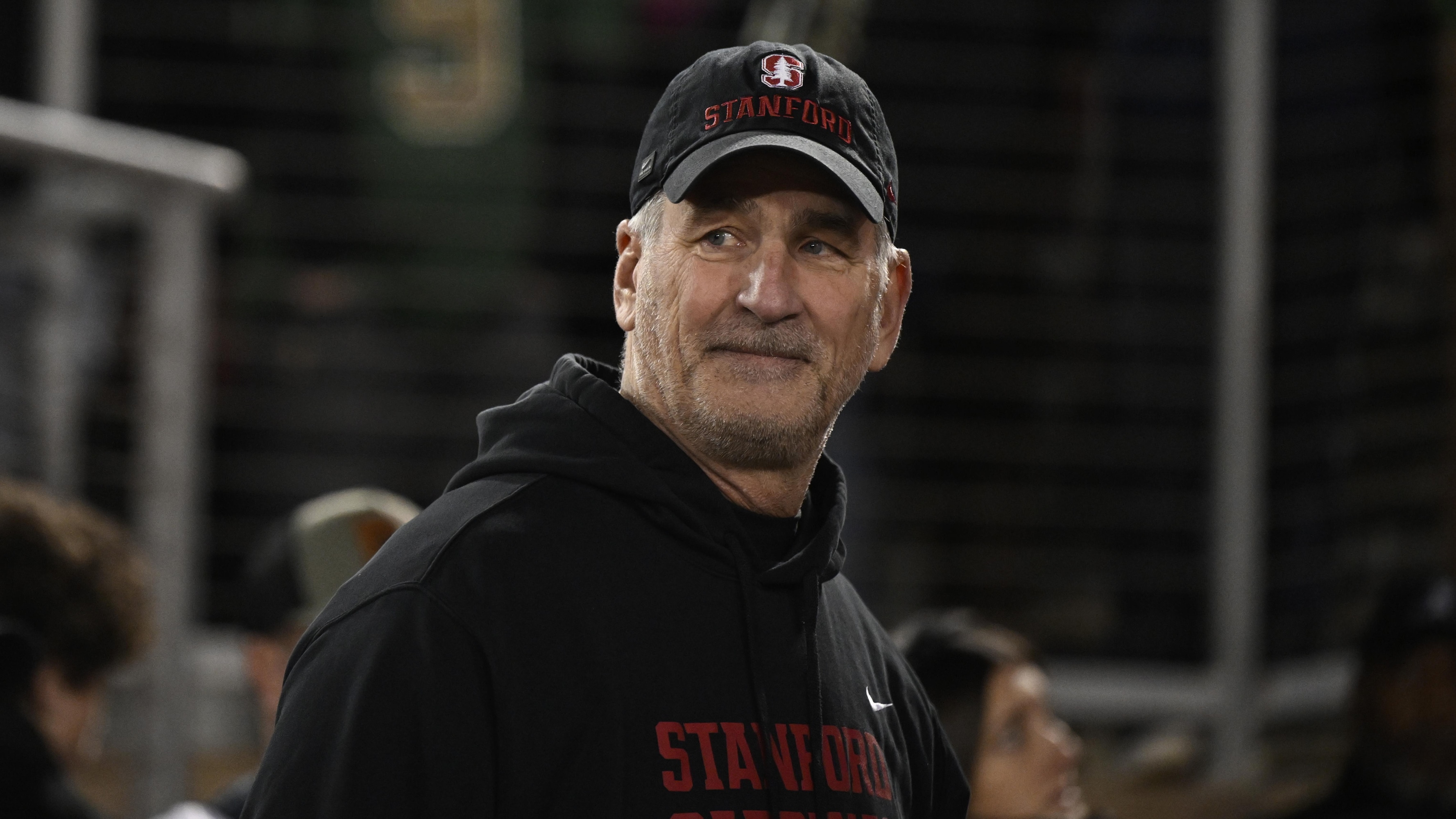 Latest NFL Rumors on Jets, Frank Reich After Tanner Engstrand Fired as ...