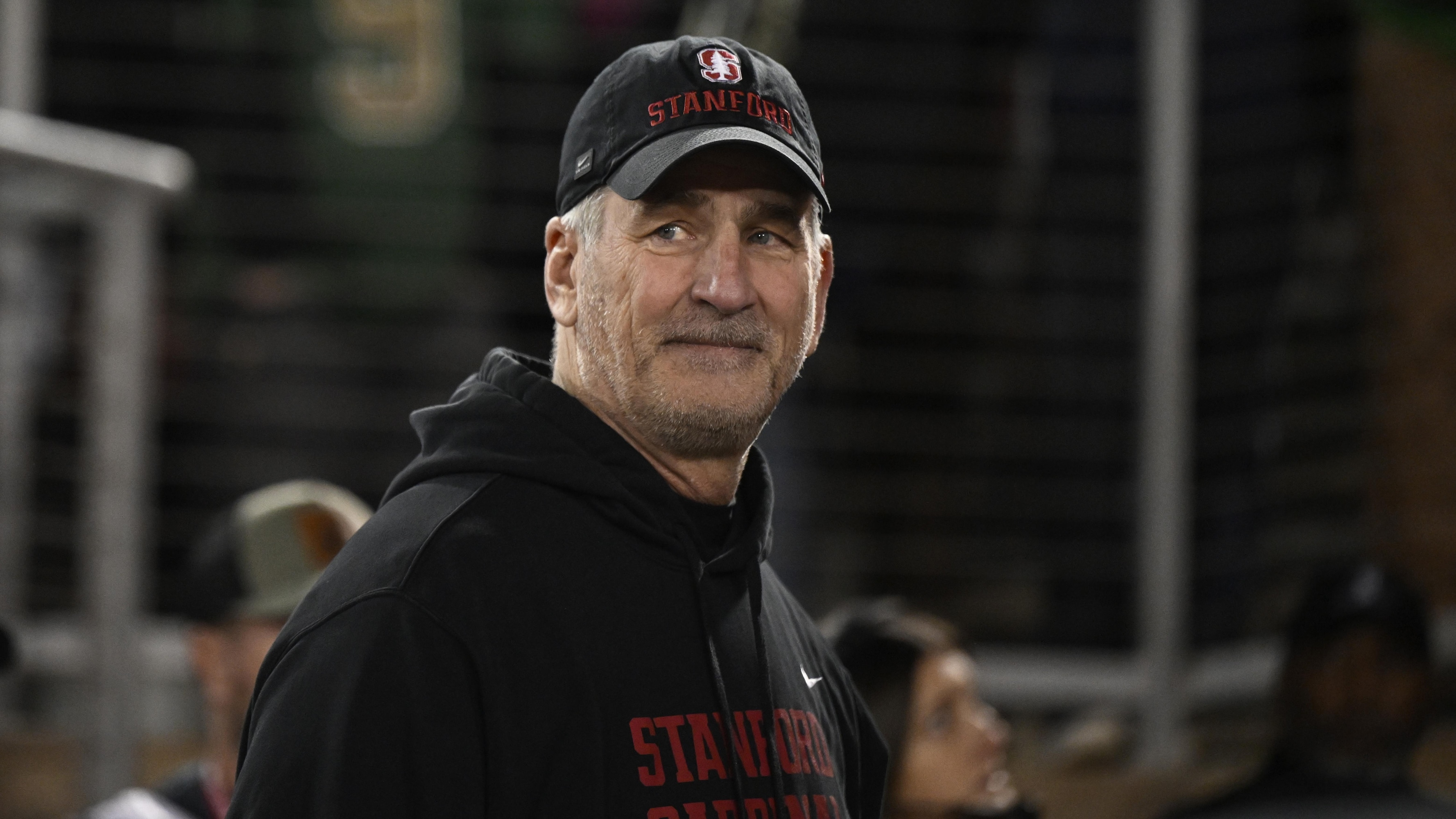 Frank Reich Hired As Jets OC on Aaron Glenn's Staff for 2026 NFL Season