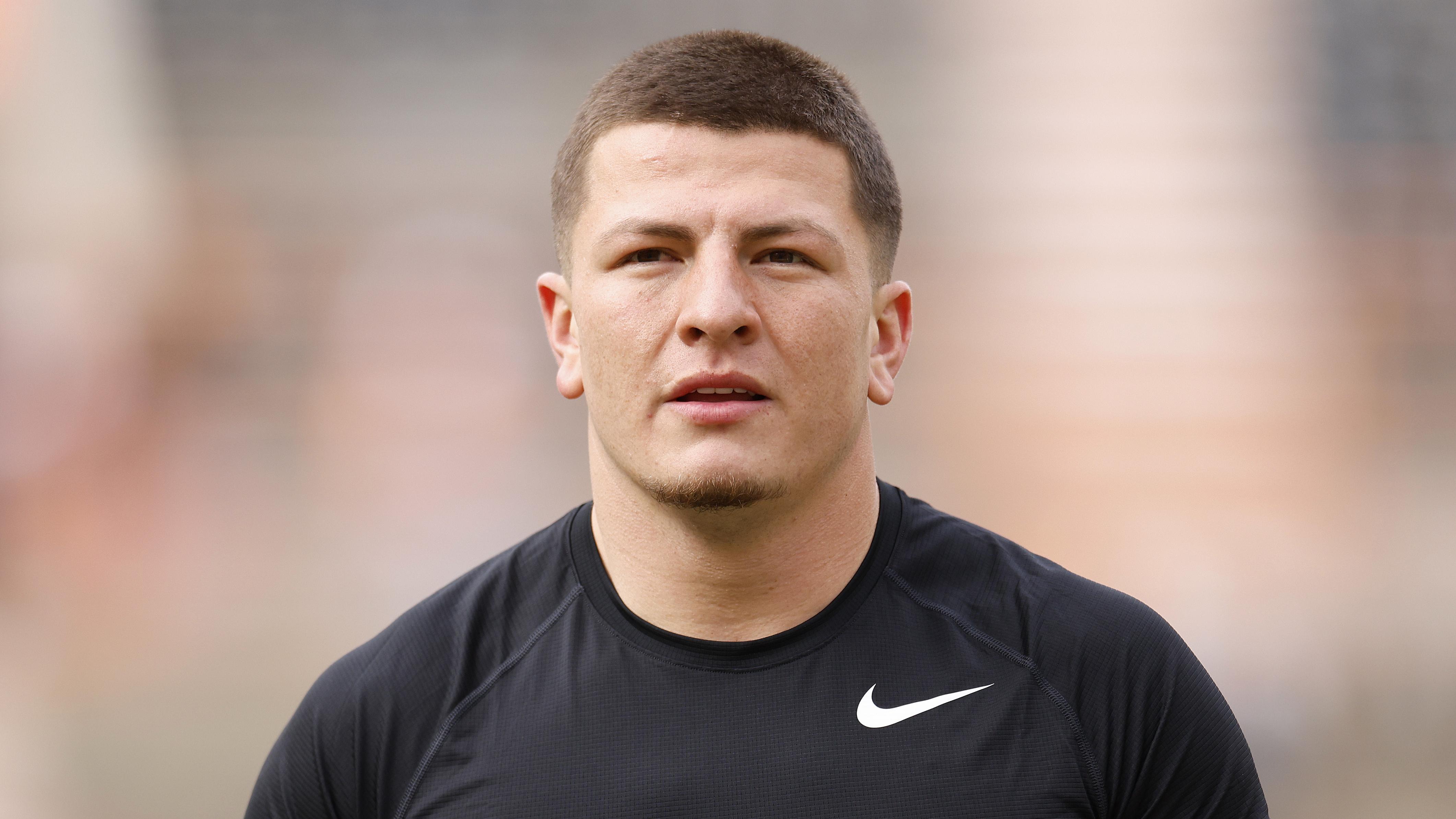 Deion Sanders Shows Support for Vanderbilt's Diego Pavia to Win 2025 ...