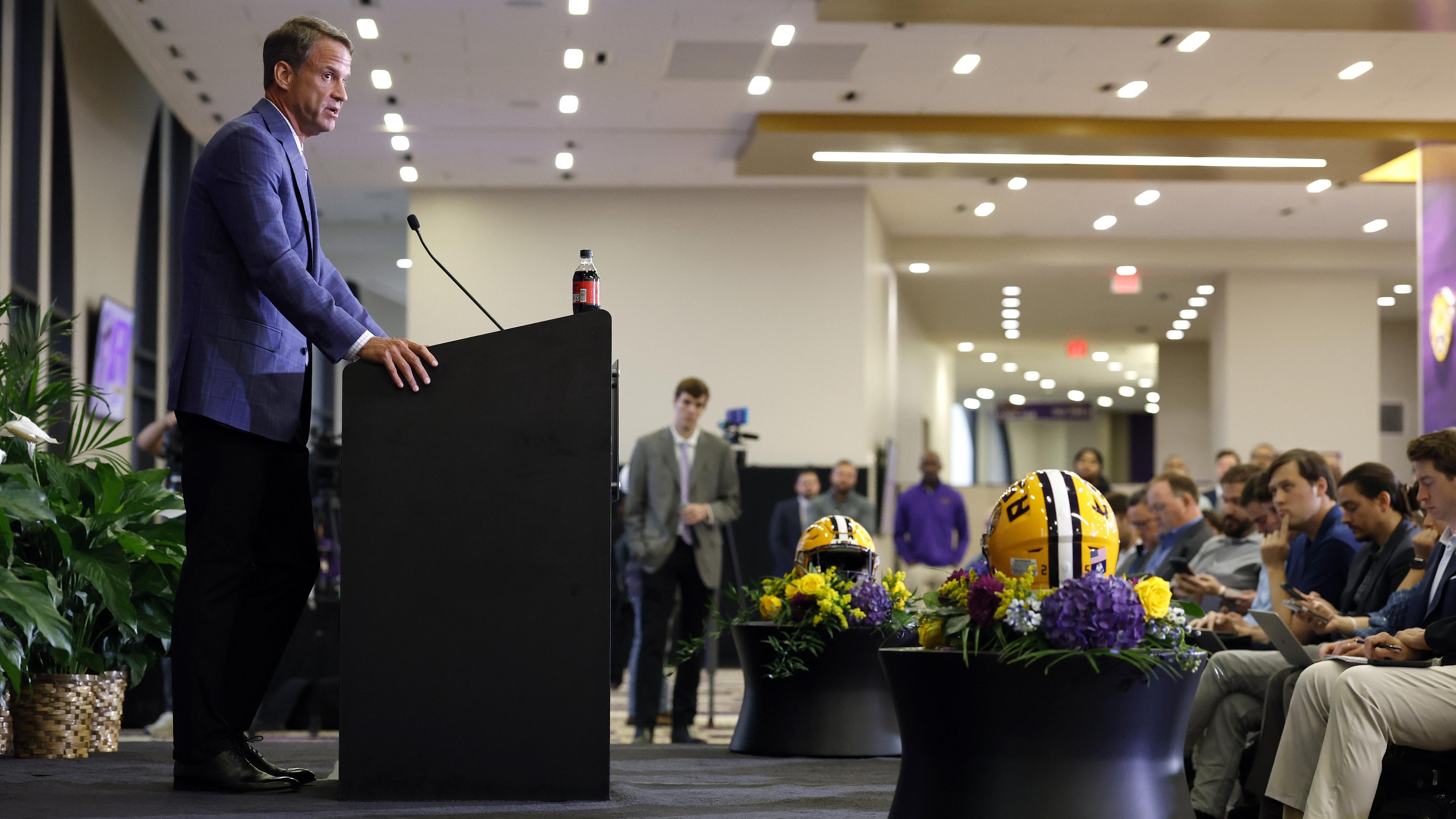 Rutgers Football | Rutgers Football News, Scores, Highlights, Stats ...