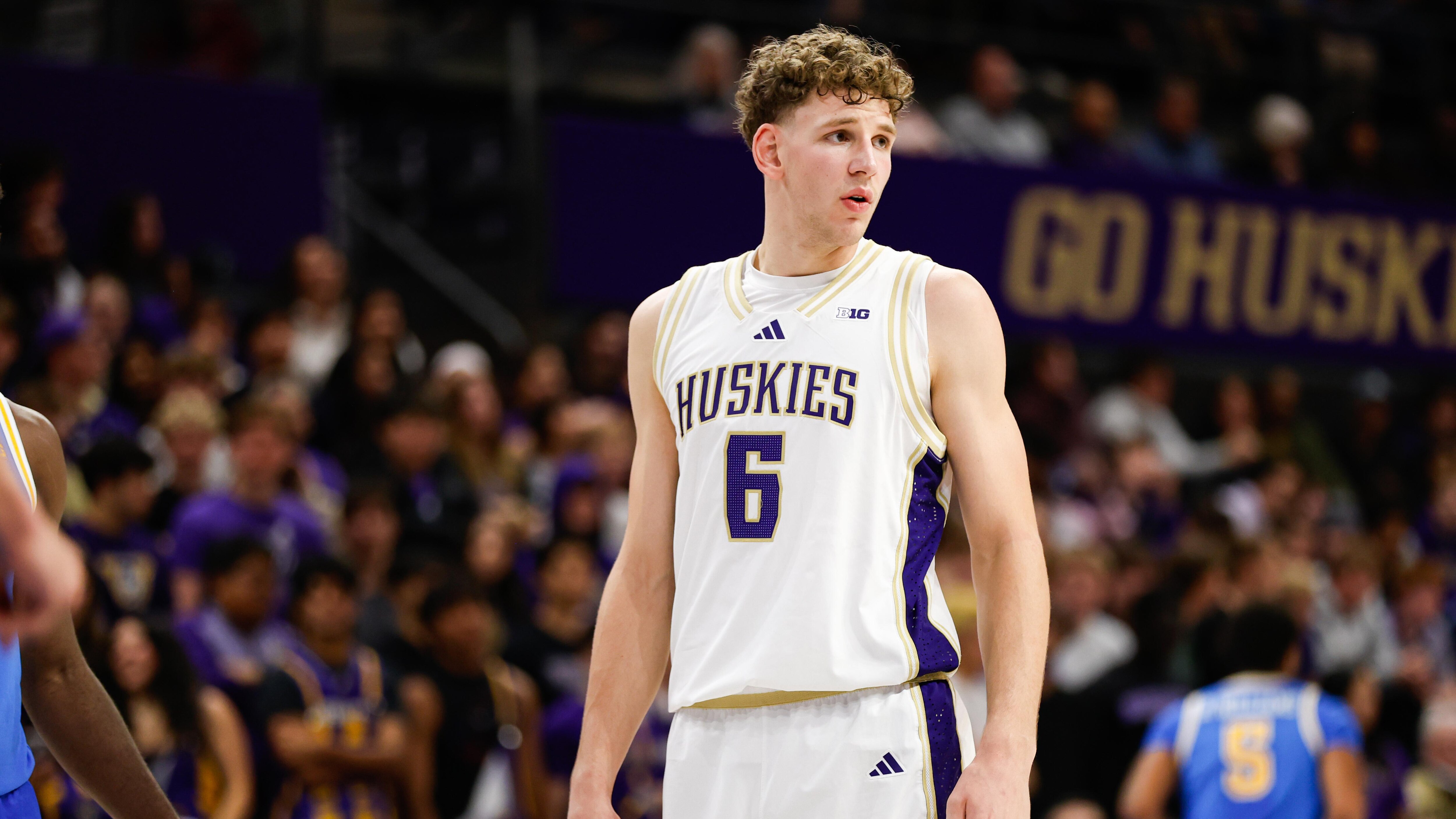 2026 NBA Mock Draft with Full 2-Round Predictions, Pro Comparisons