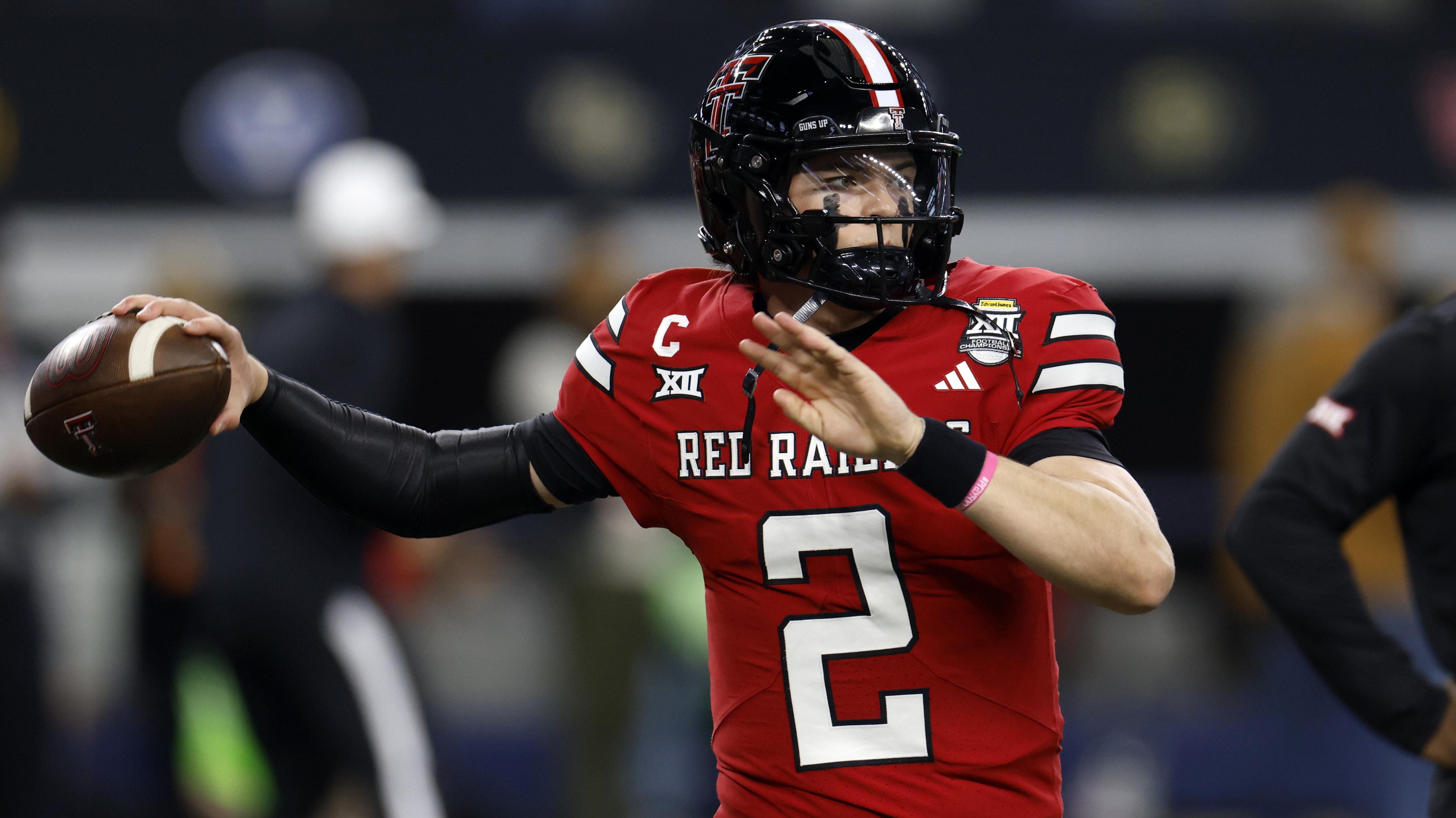 Howard Football | Howard Football News, Scores, Highlights, Stats ...