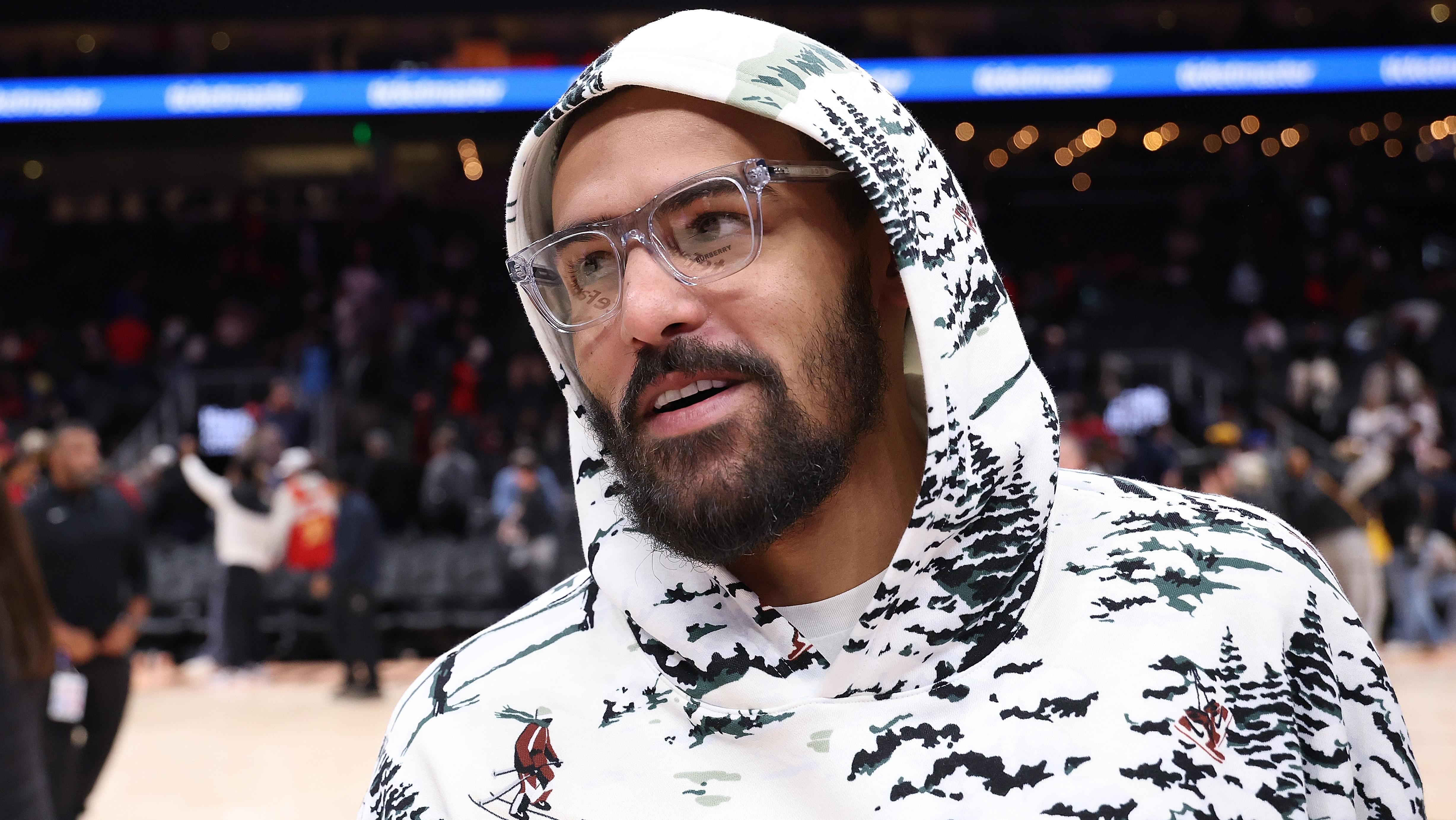 Why Was 76ers' Jared McCain Assigned to G League After Injury Return?