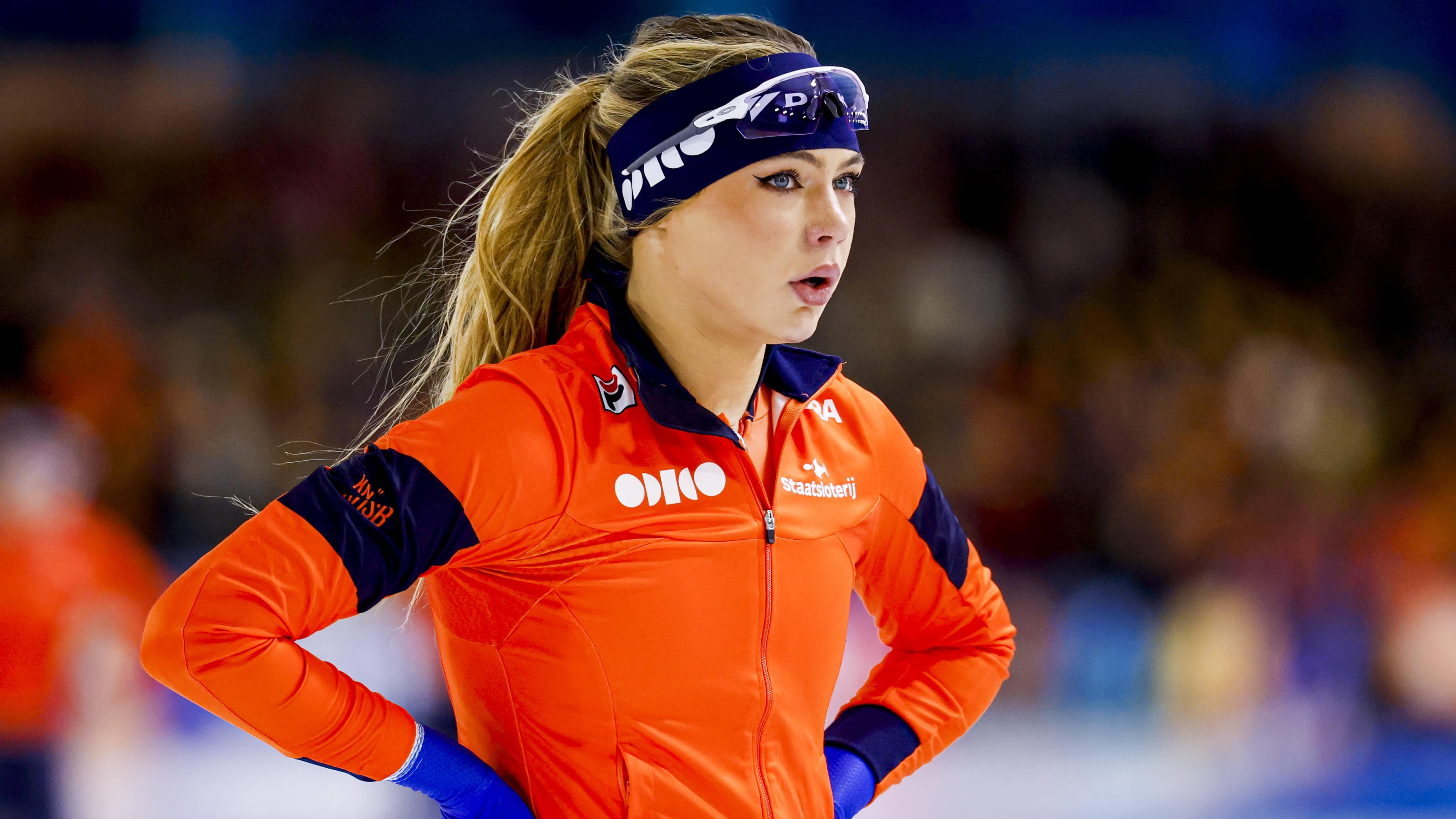 Penn State W Basketball | Penn State W Basketball News, Scores ...