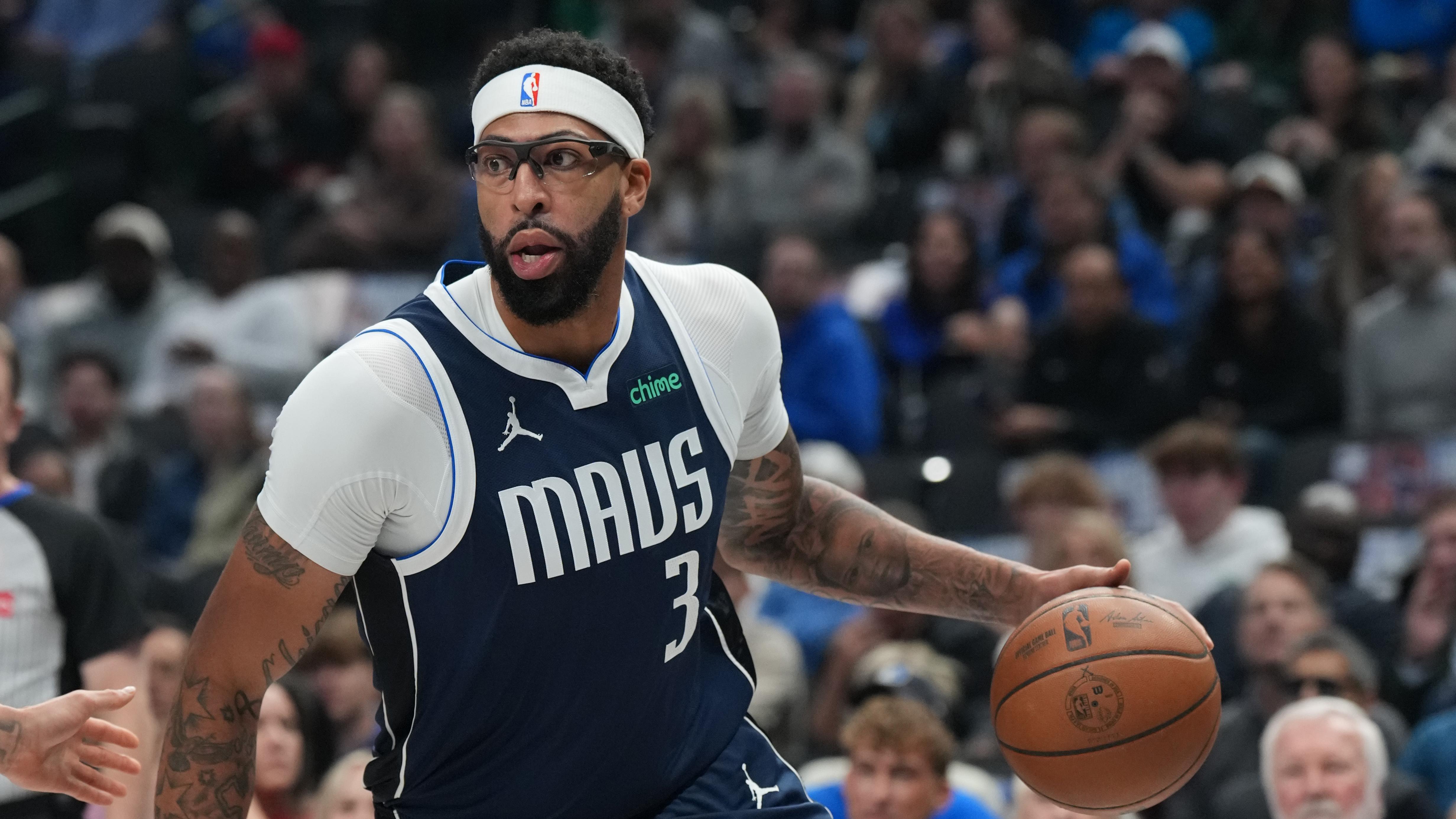 SGA's 'Amnesia to Success' Praised by Thunder's Caruso as 1 Of His ...