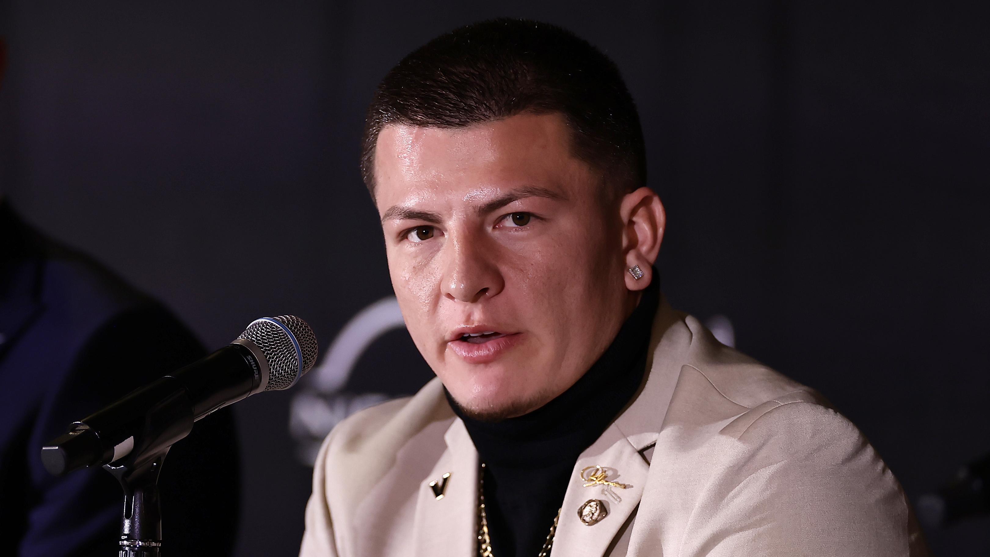 NHL Power Rankings: Where Every Team Stands After the 2025 Draft and ...