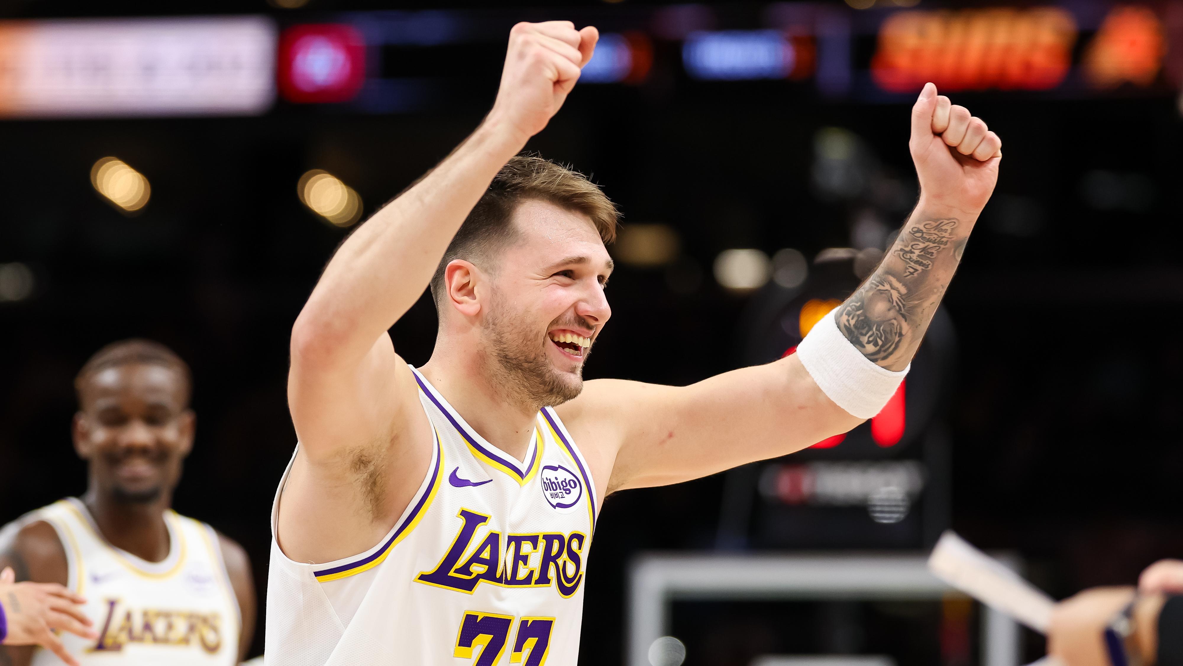 Shams Expects Knicks to Be 'Aggressive' in Addressing Roster During ...