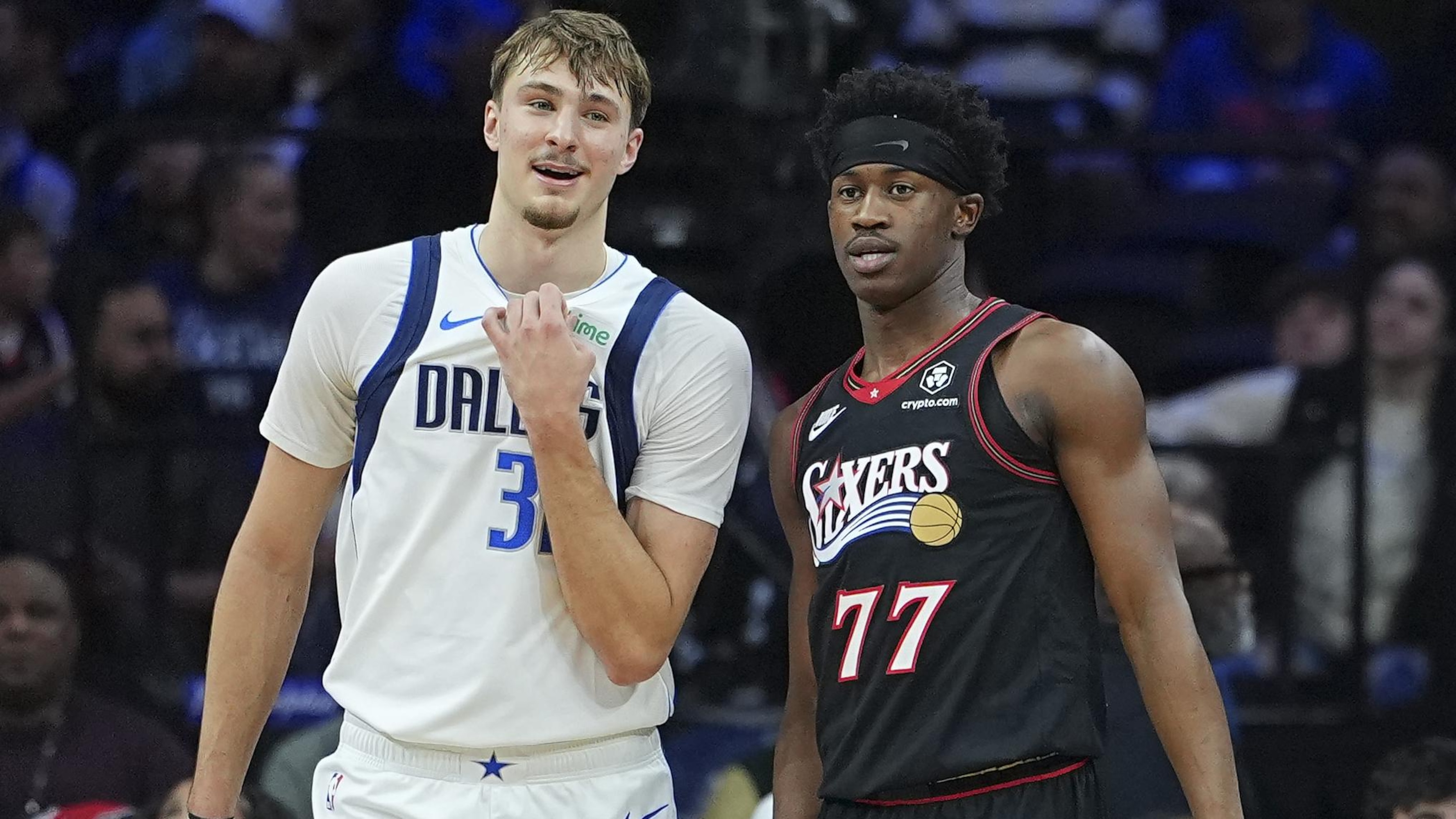Grading Every NBA Team's Rookie Class So Far