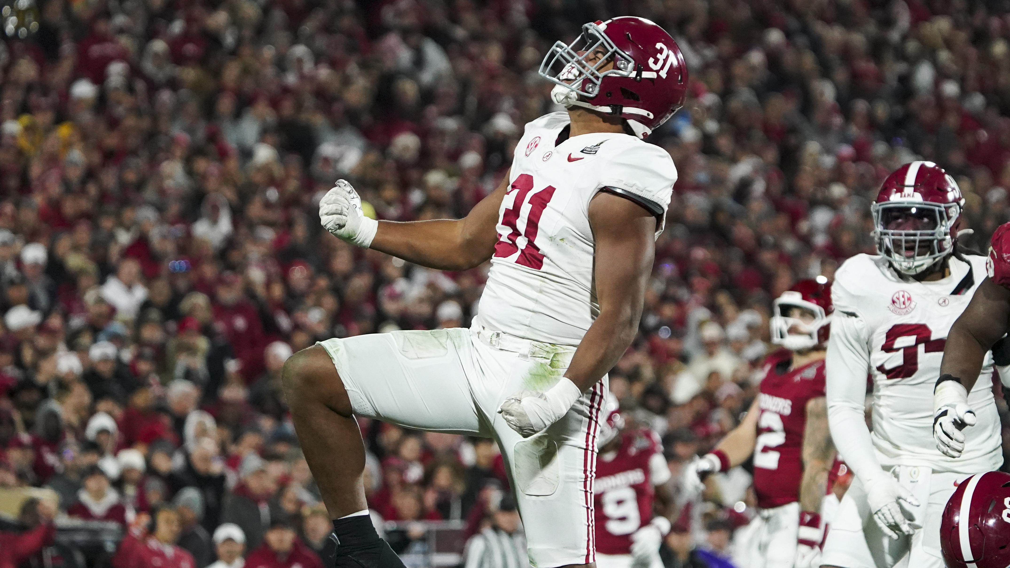 5-Stars Keon Keeley, Quincy Porter Transfer to Marcus Freeman, Notre ...