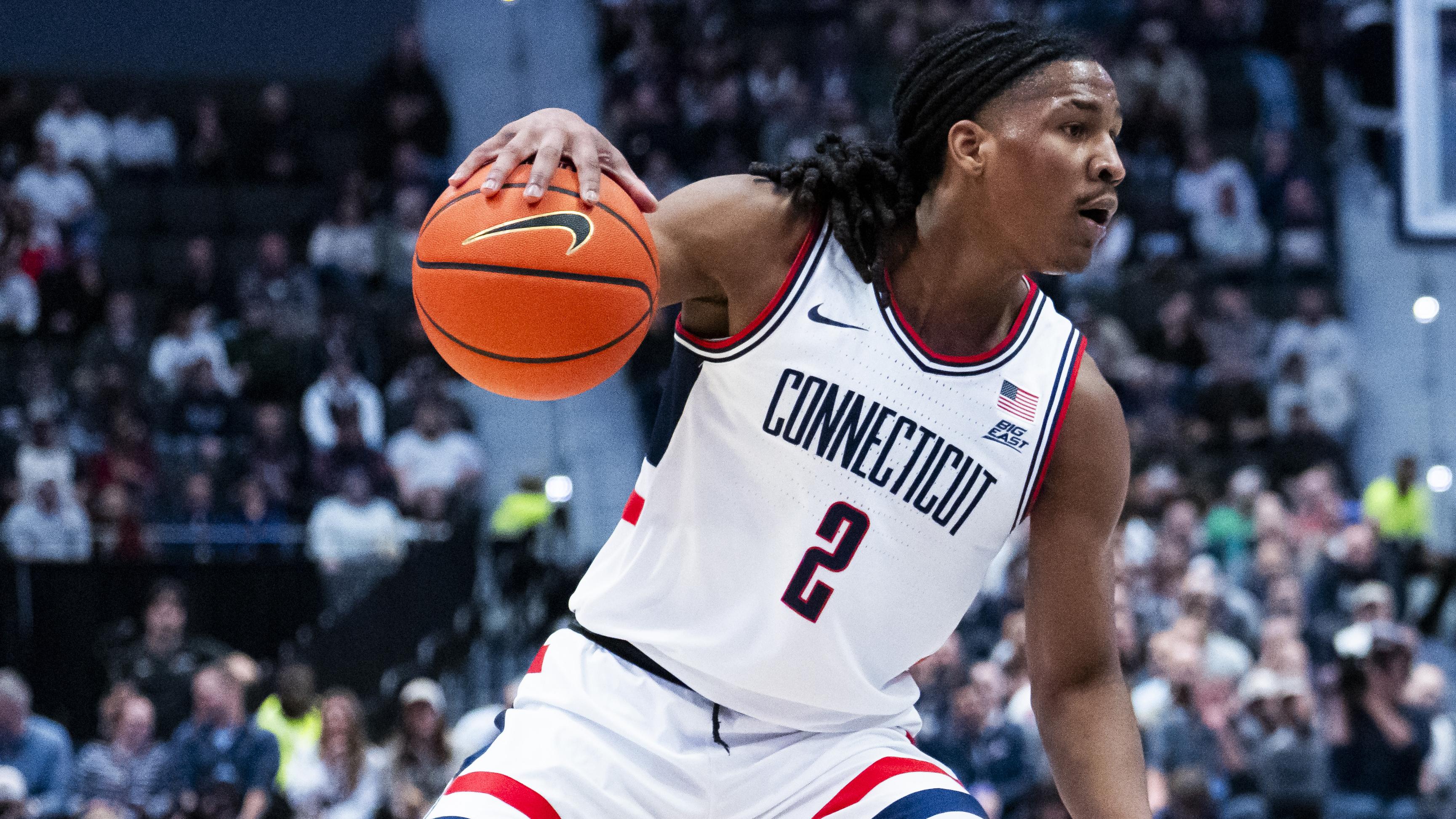 James Madison Basketball | James Madison Basketball News, Scores ...