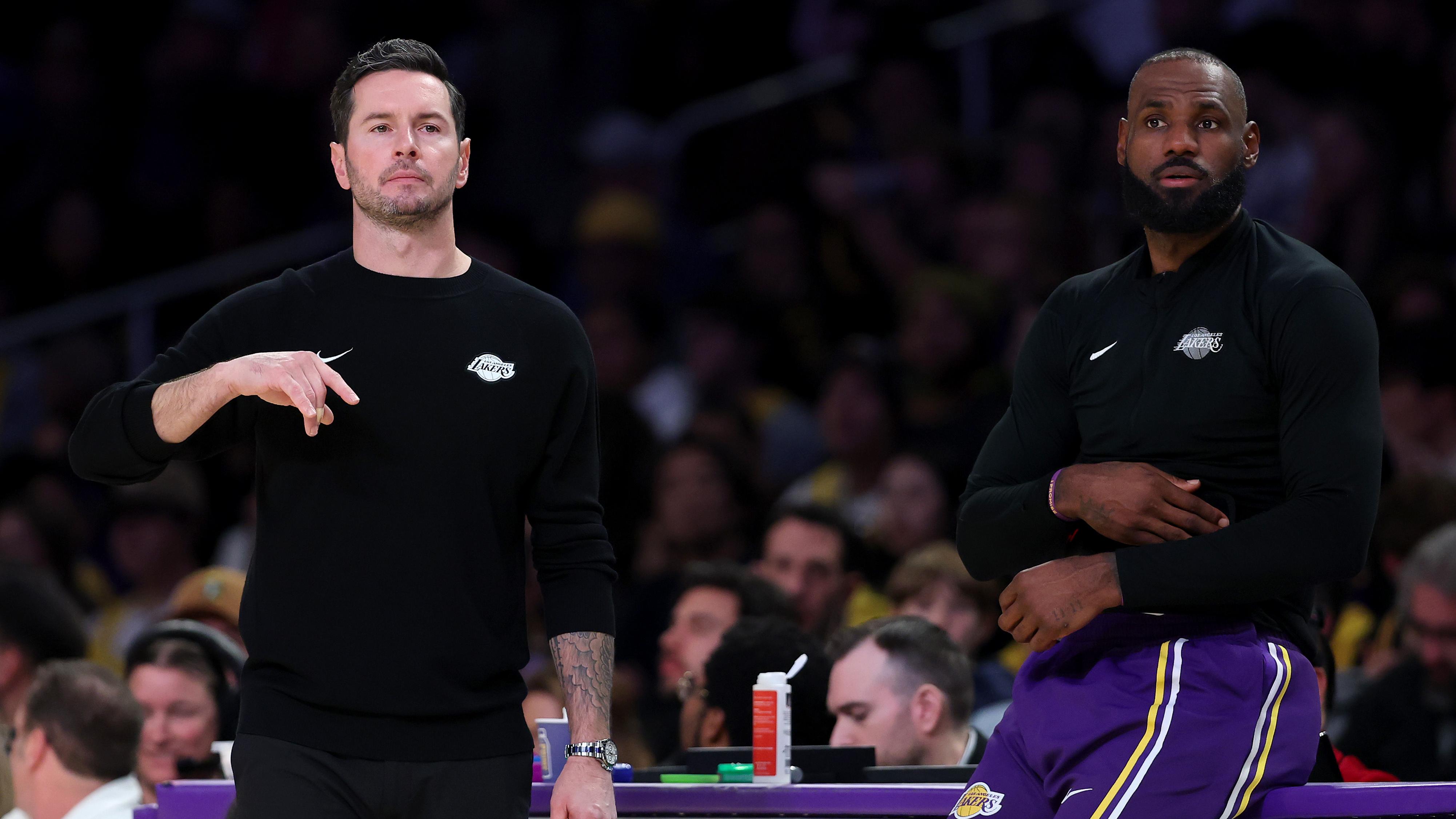 Cooper Flagg Breaks LeBron James Record, Joins Kobe List as Mavs Rookie ...