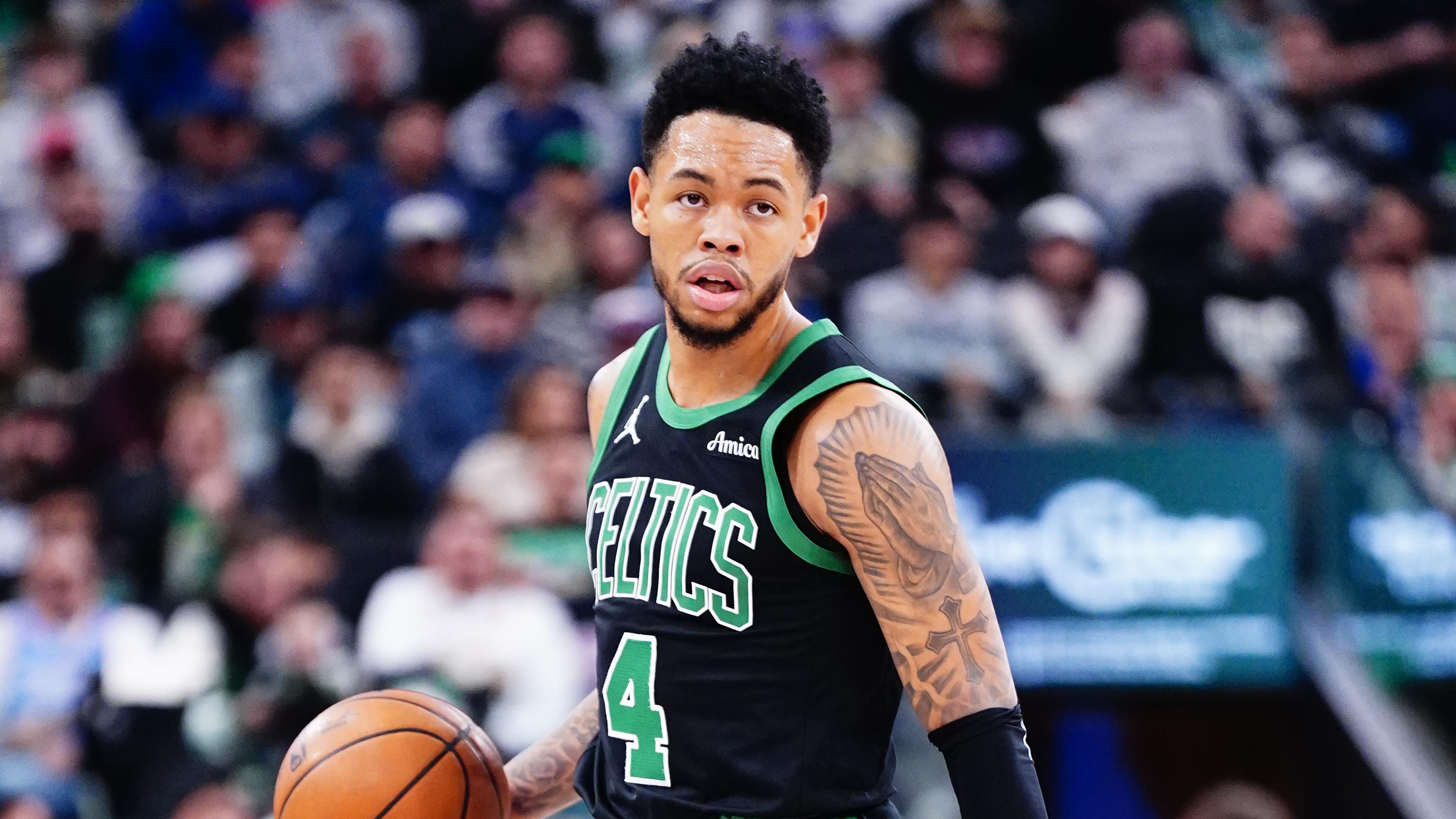 Bold Trade Deadline Predictions for Every NBA Team