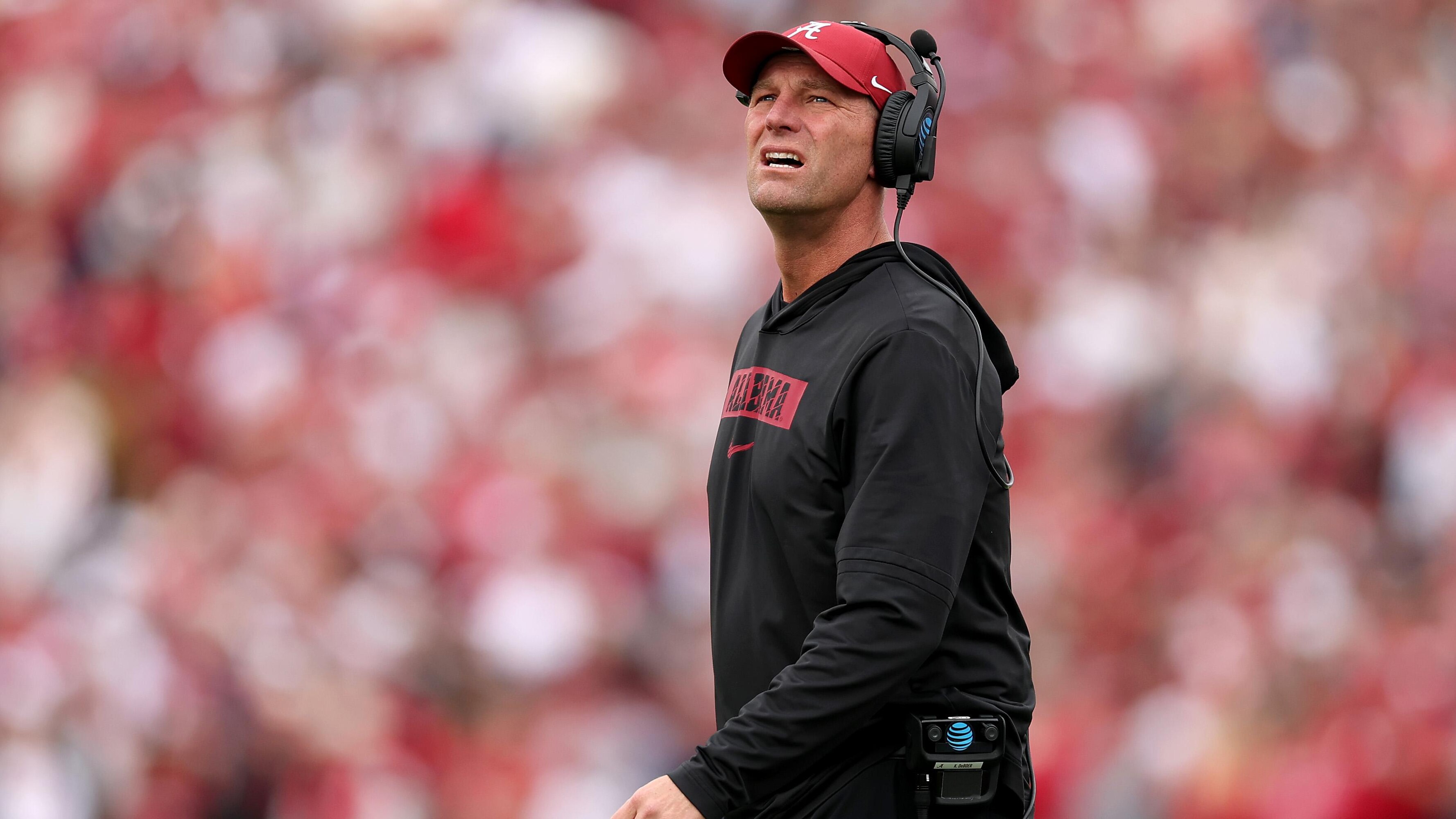 Alabama Football Top Remaining Recruits and 2026 Recruiting Class ...