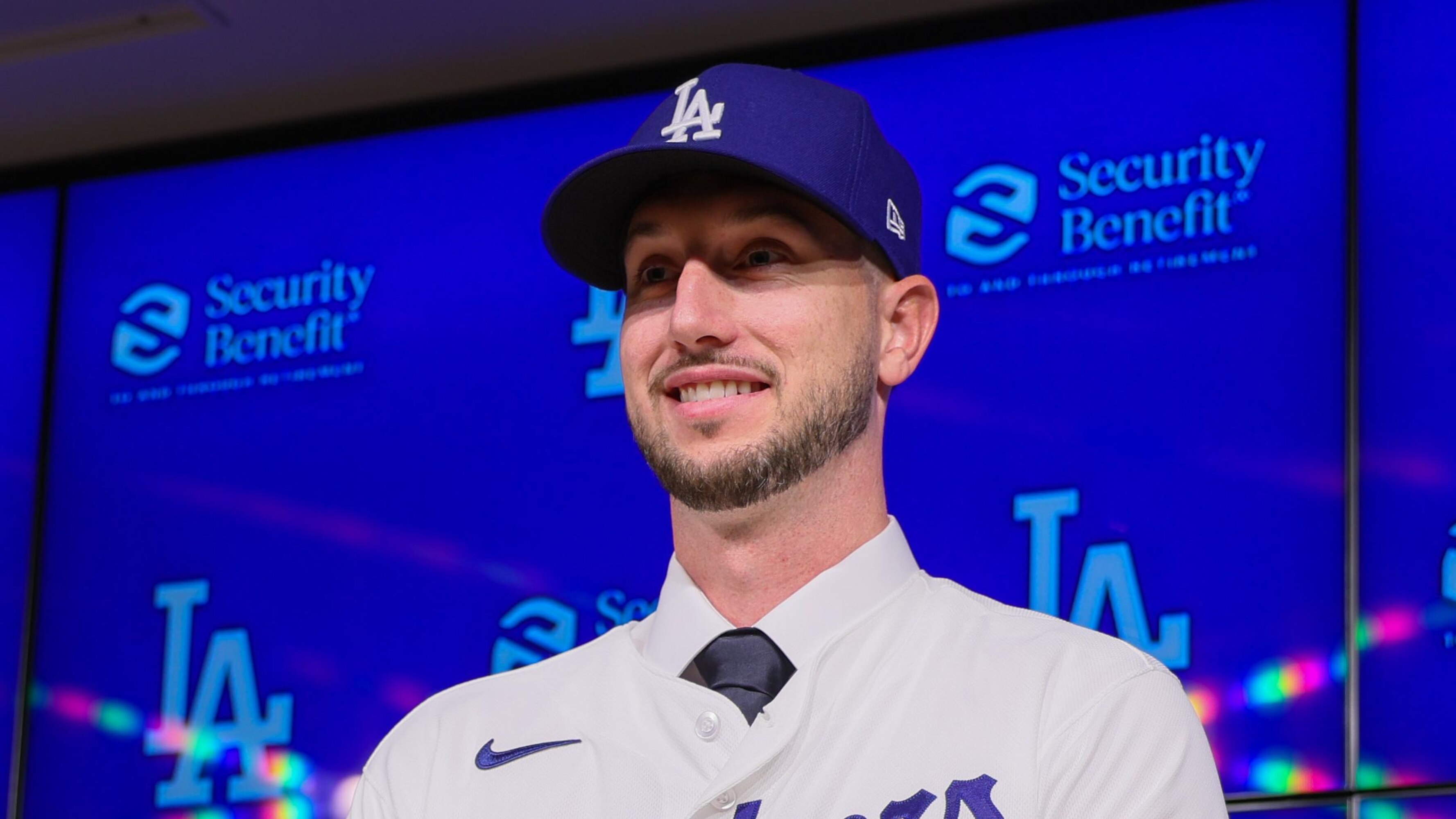 Predicting Every MLB Team's 2026 Opening Day Lineup, Version 3.0