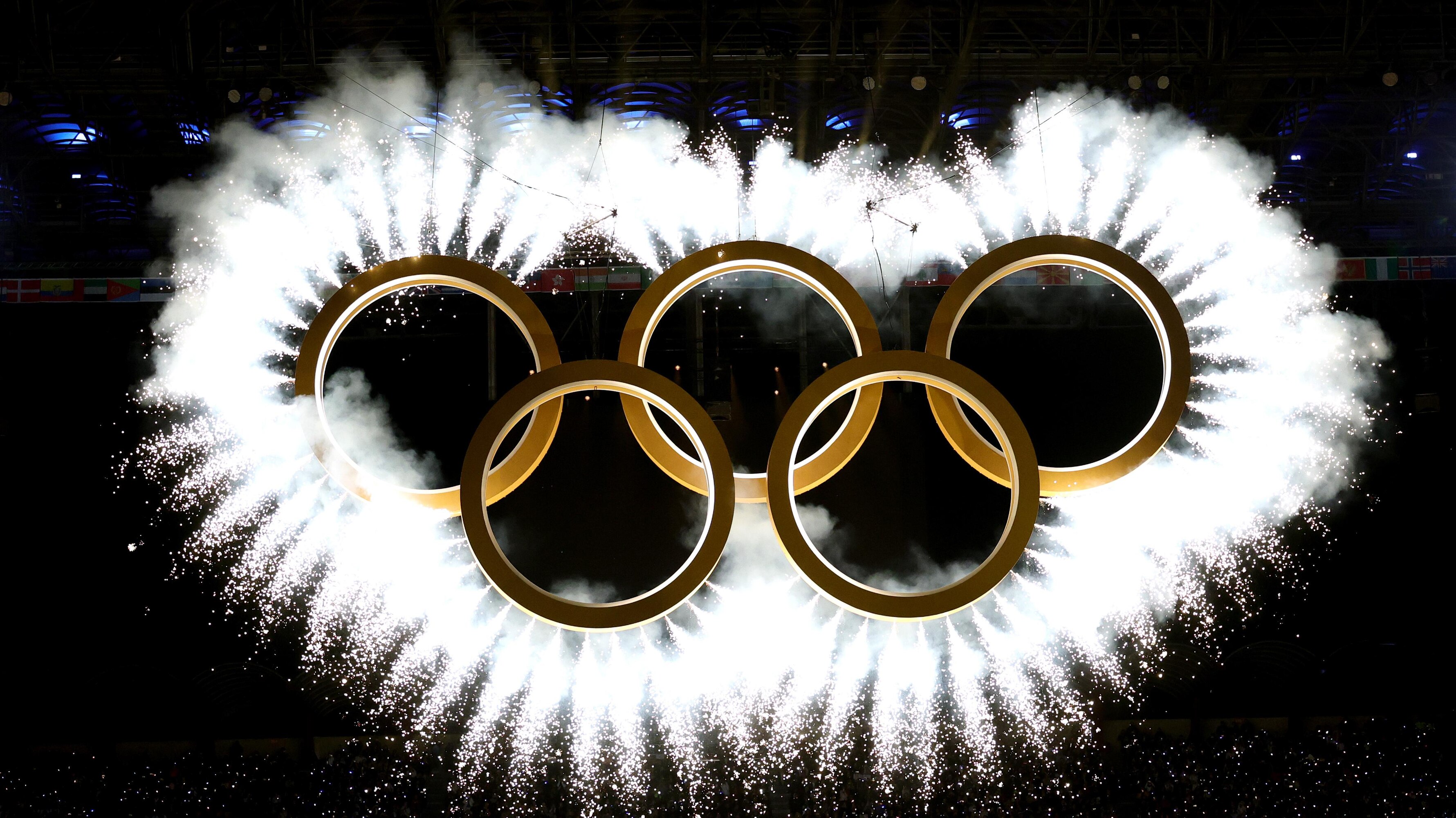 Skiing Regulatory Body Rips Viral Olympic Ski Jump Cheating Rumor ...