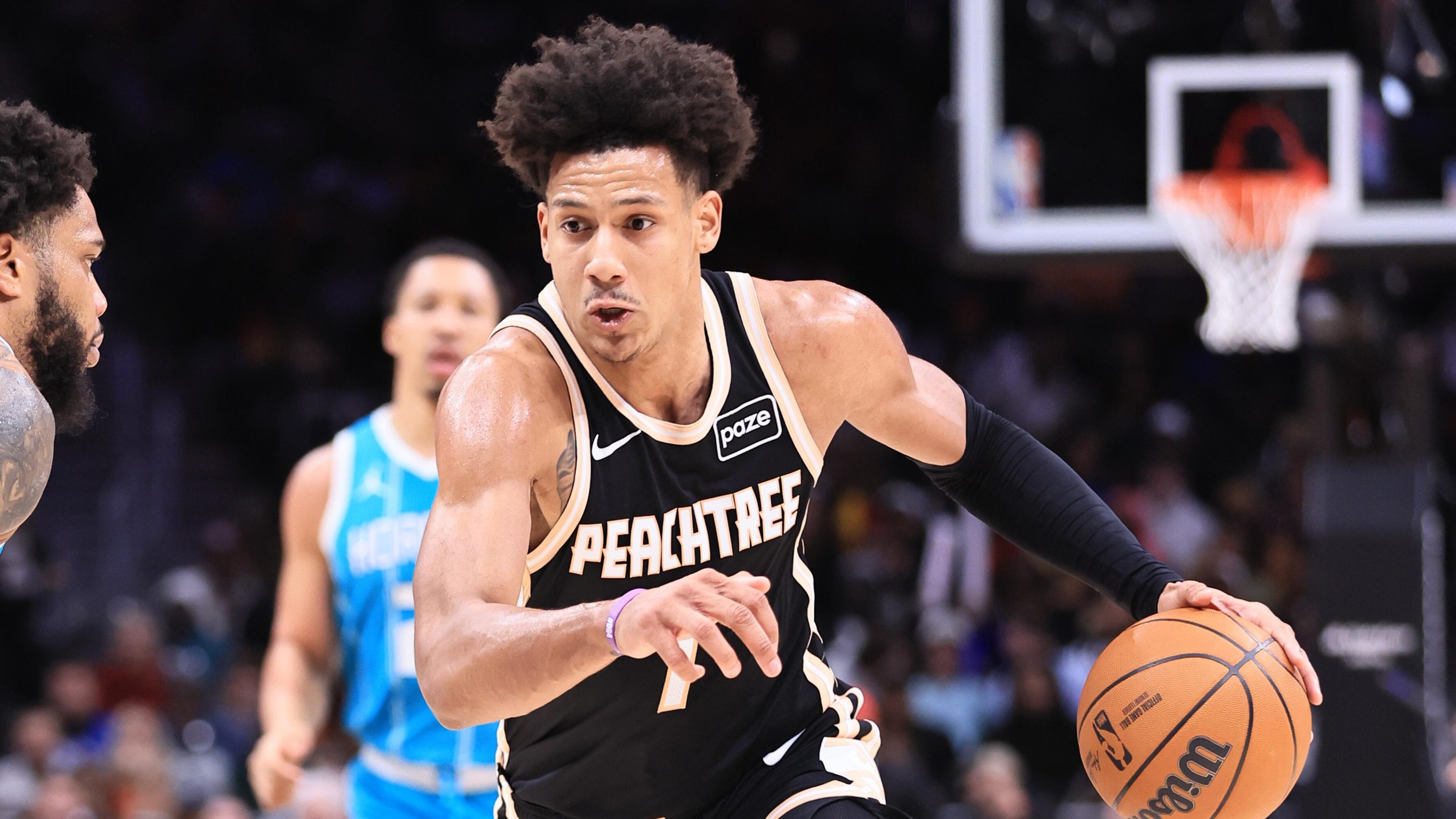 Updated Win-Loss Predictions for Every NBA Team