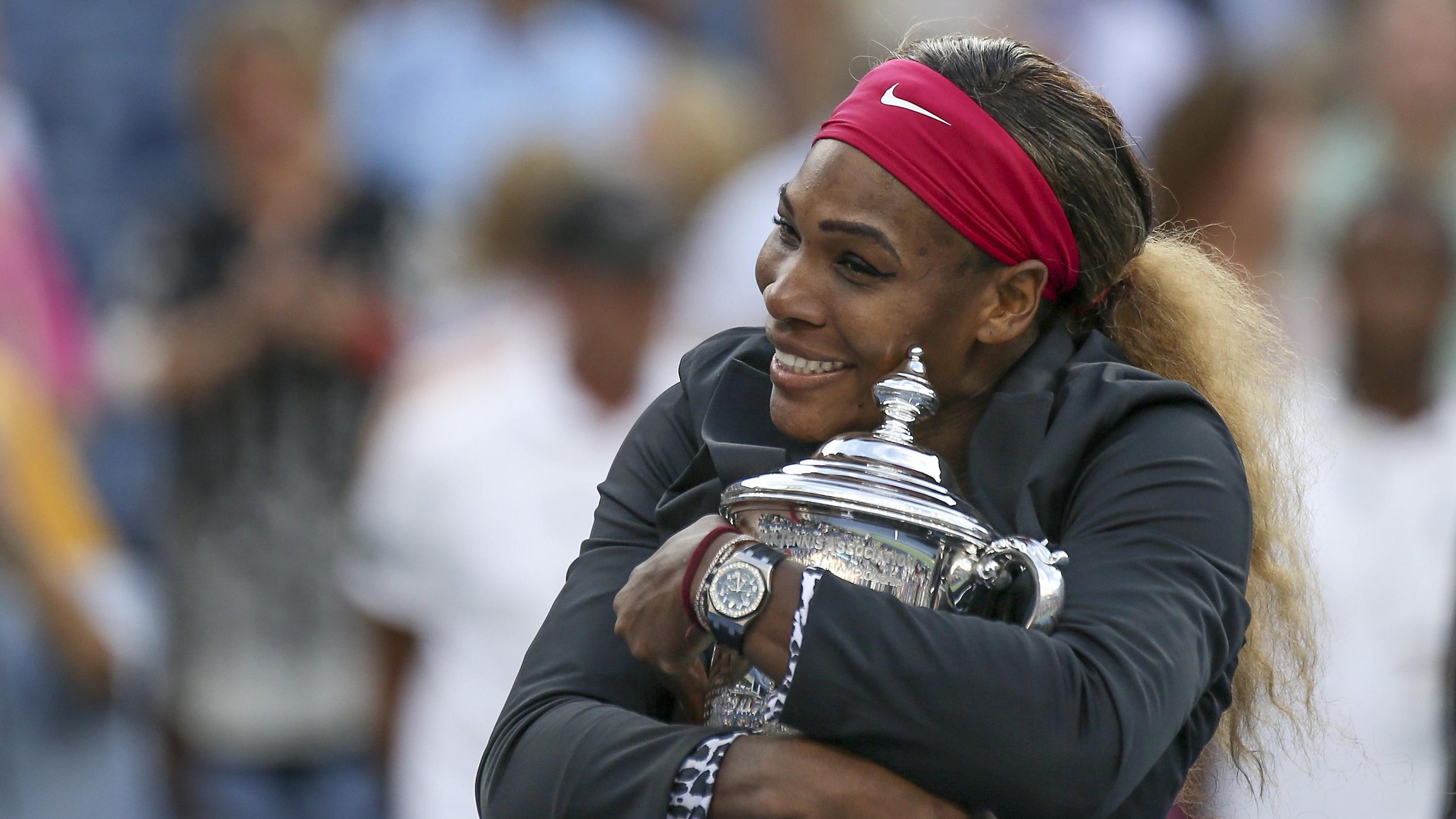 Six Kings Slam 2025 Final Bracket, Prize Money and Predictions for ...