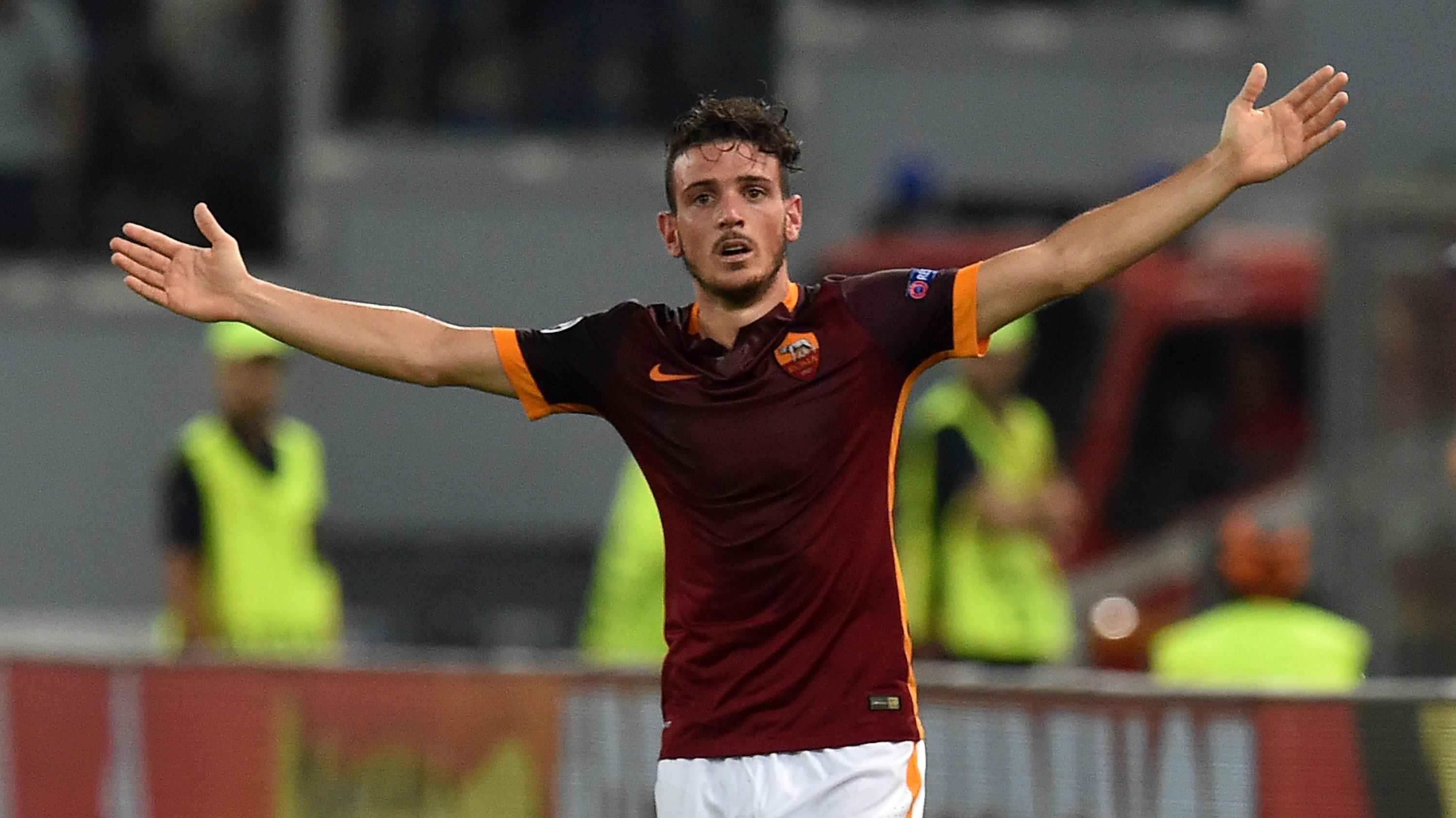 Ranking the 15 Craziest Goals in Champions League History