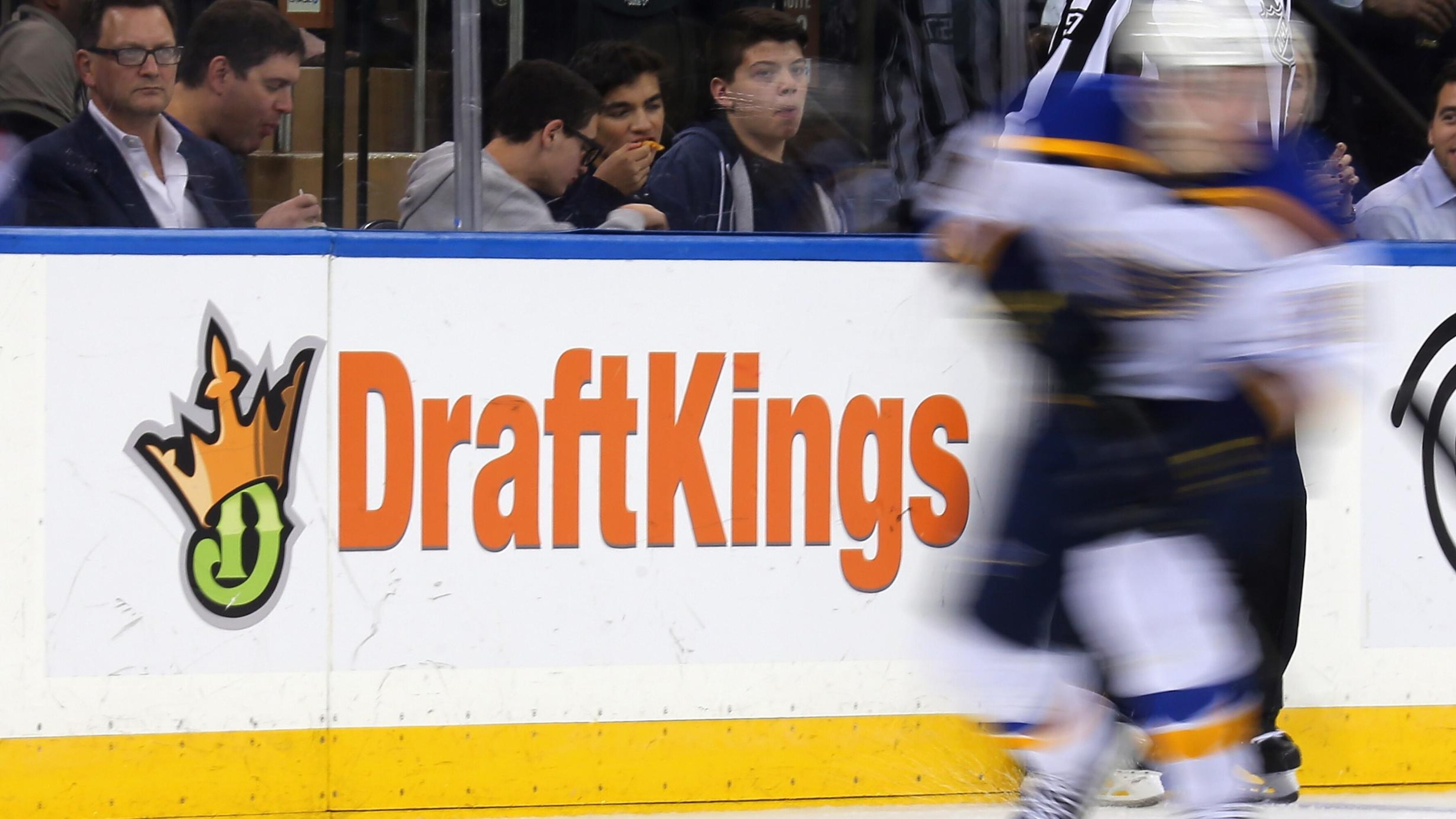 Analyzing Updated 2026 Stanley Cup Odds After the NHL Draft and Free Agency