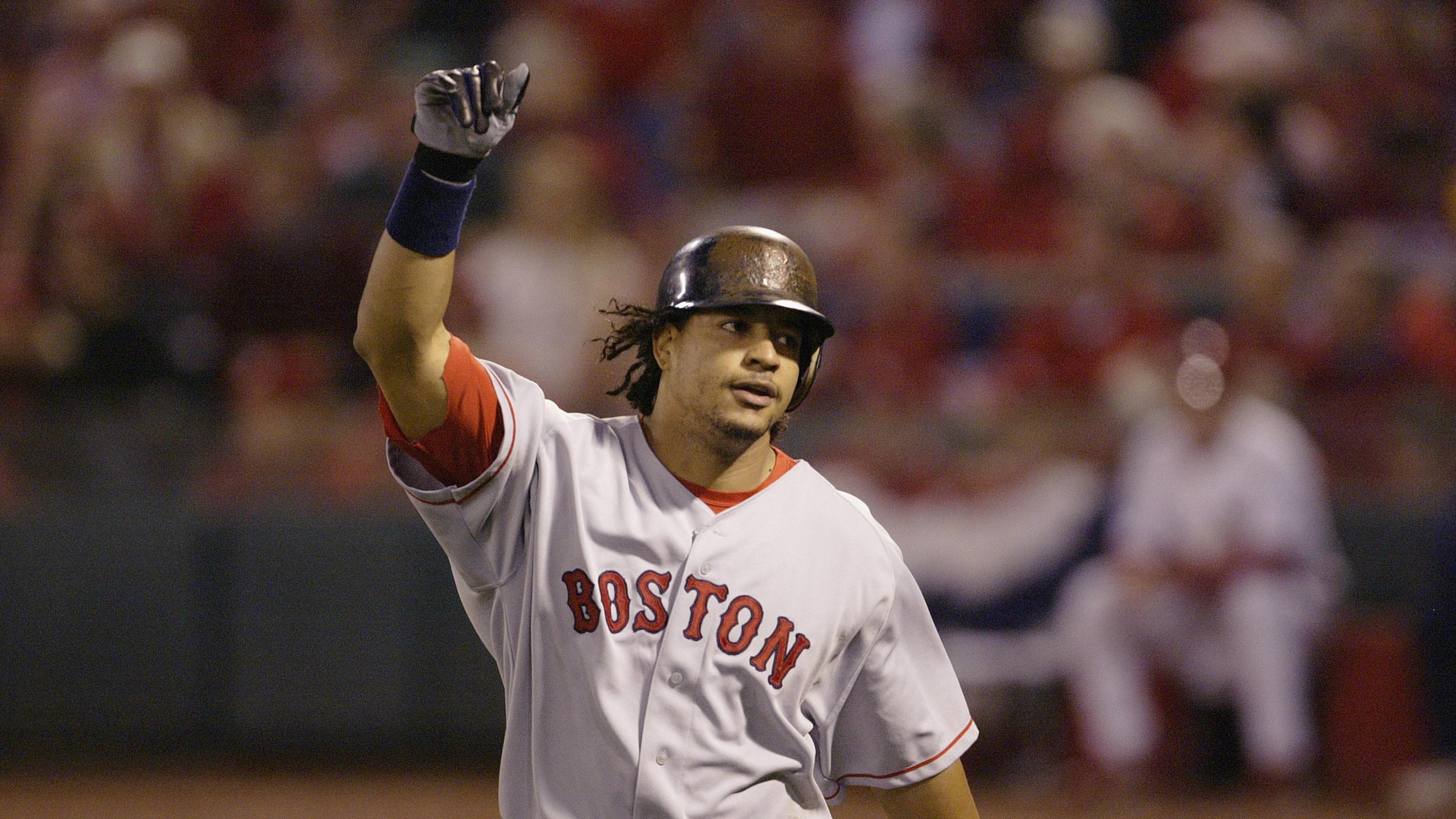 Ranking Every Player on the 2026 MLB Hall of Fame Ballot