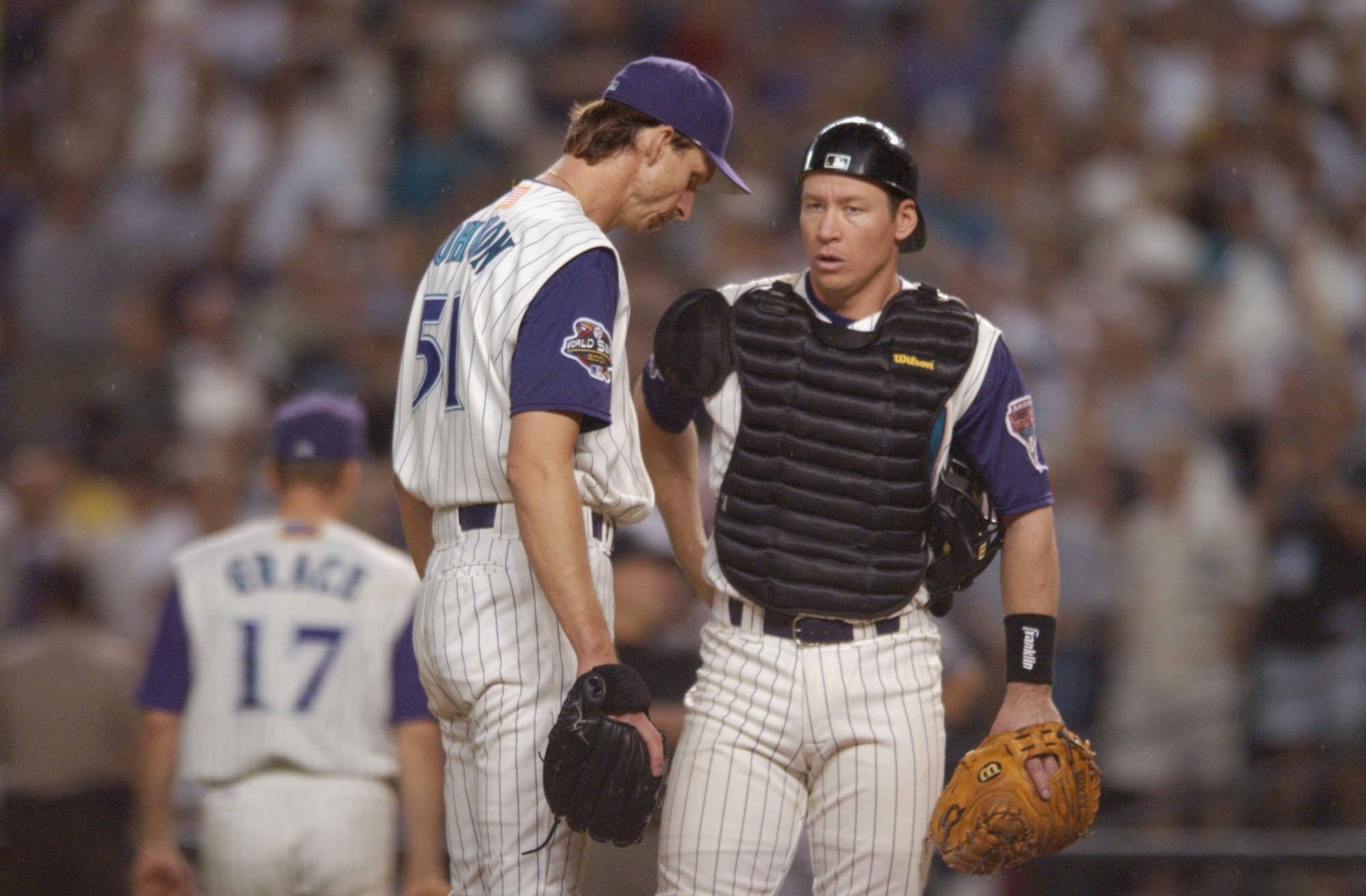 MLB City Connect Jersey Power Rankings for Every New Edition in 2025