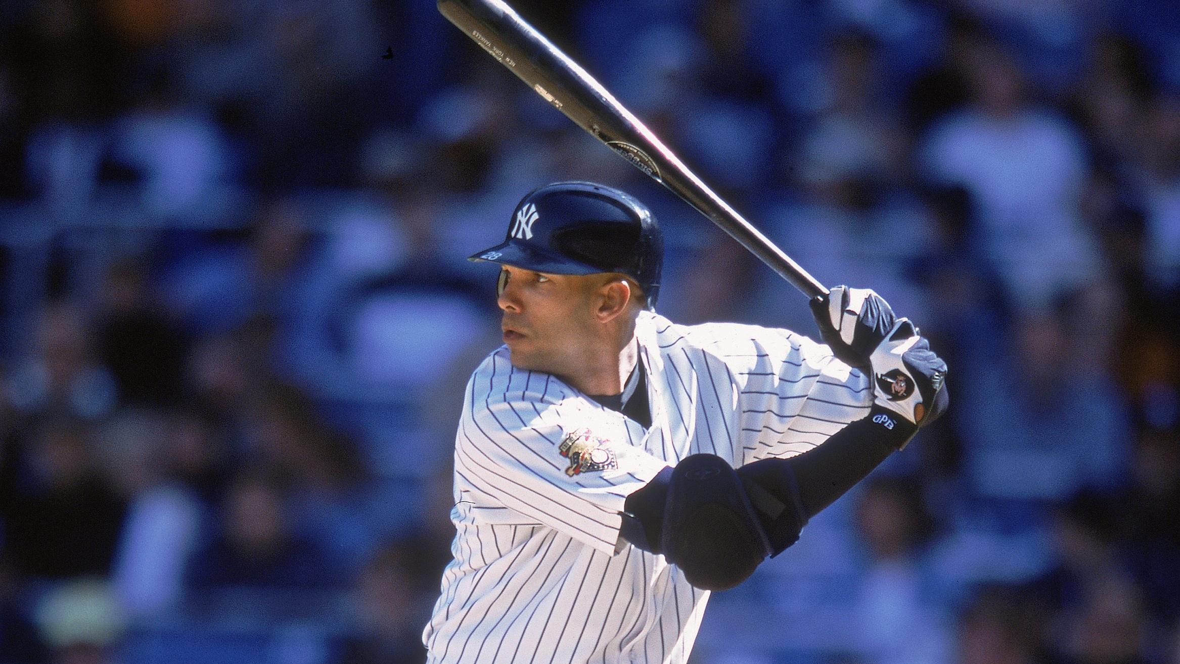 Ranking the 7 Best Win-Win MLB Trade Deadline Deals of the Century