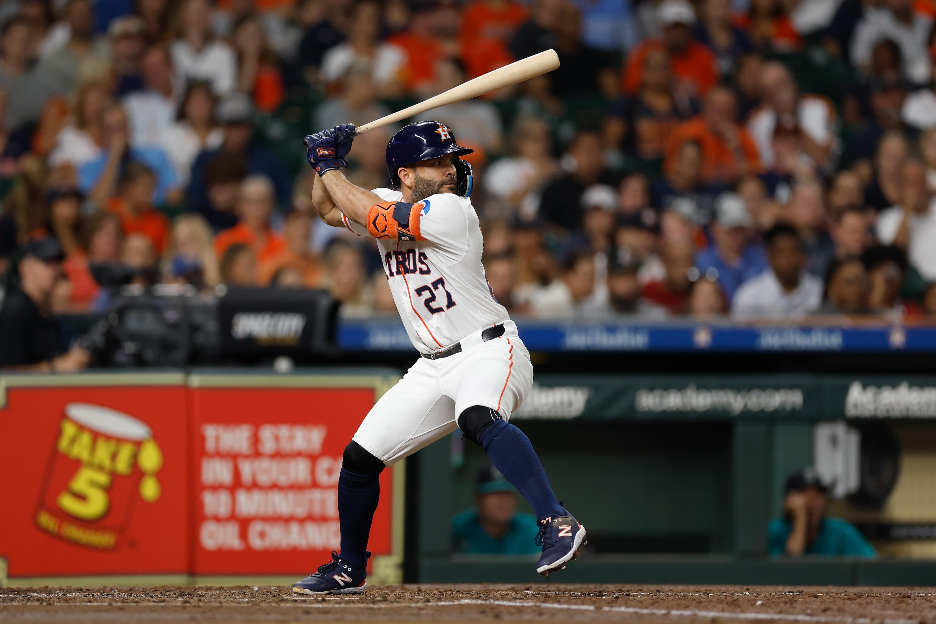 MLB State of the Position 2025: Every Team's 5-Year Plan at Second Base