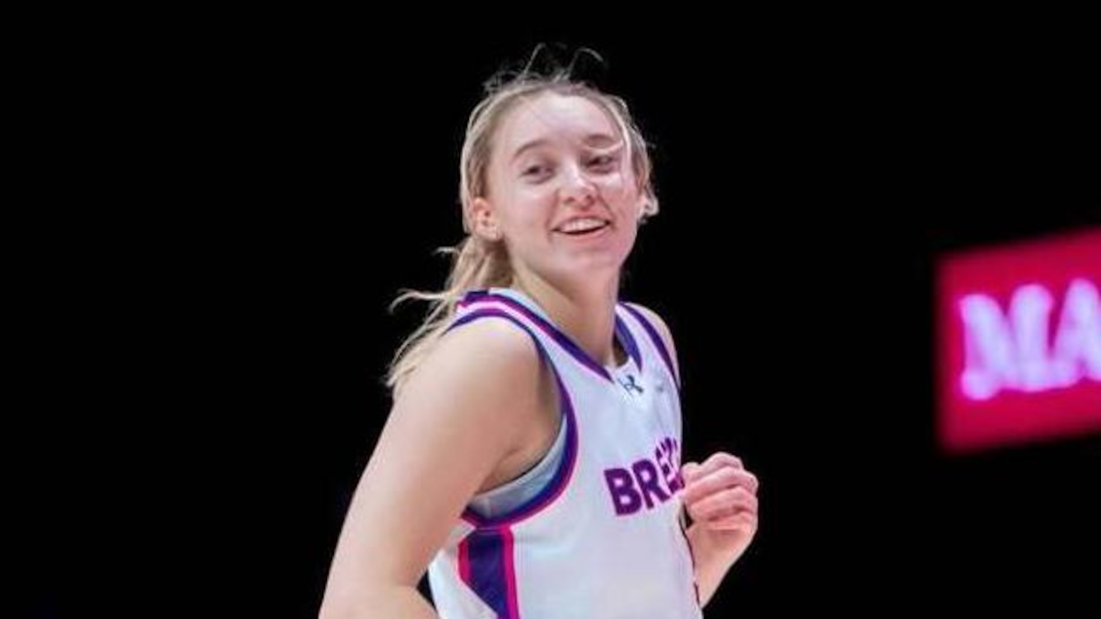 Ranking the Top 20 Unrivaled Players Ahead of the 2026 Season