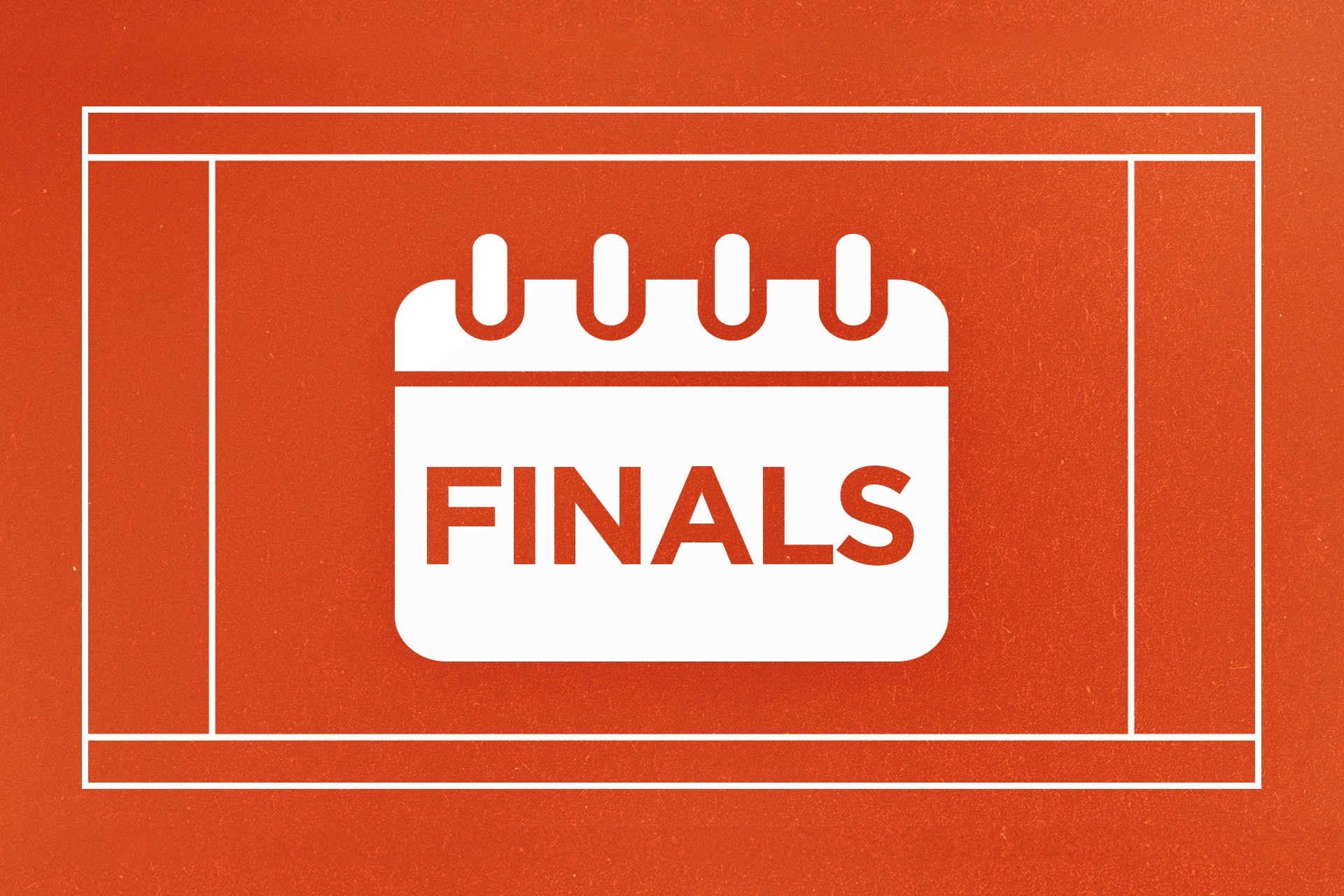 French Open 2025 Men's Final Bracket Prediction and Prize Money at Roland-Garros