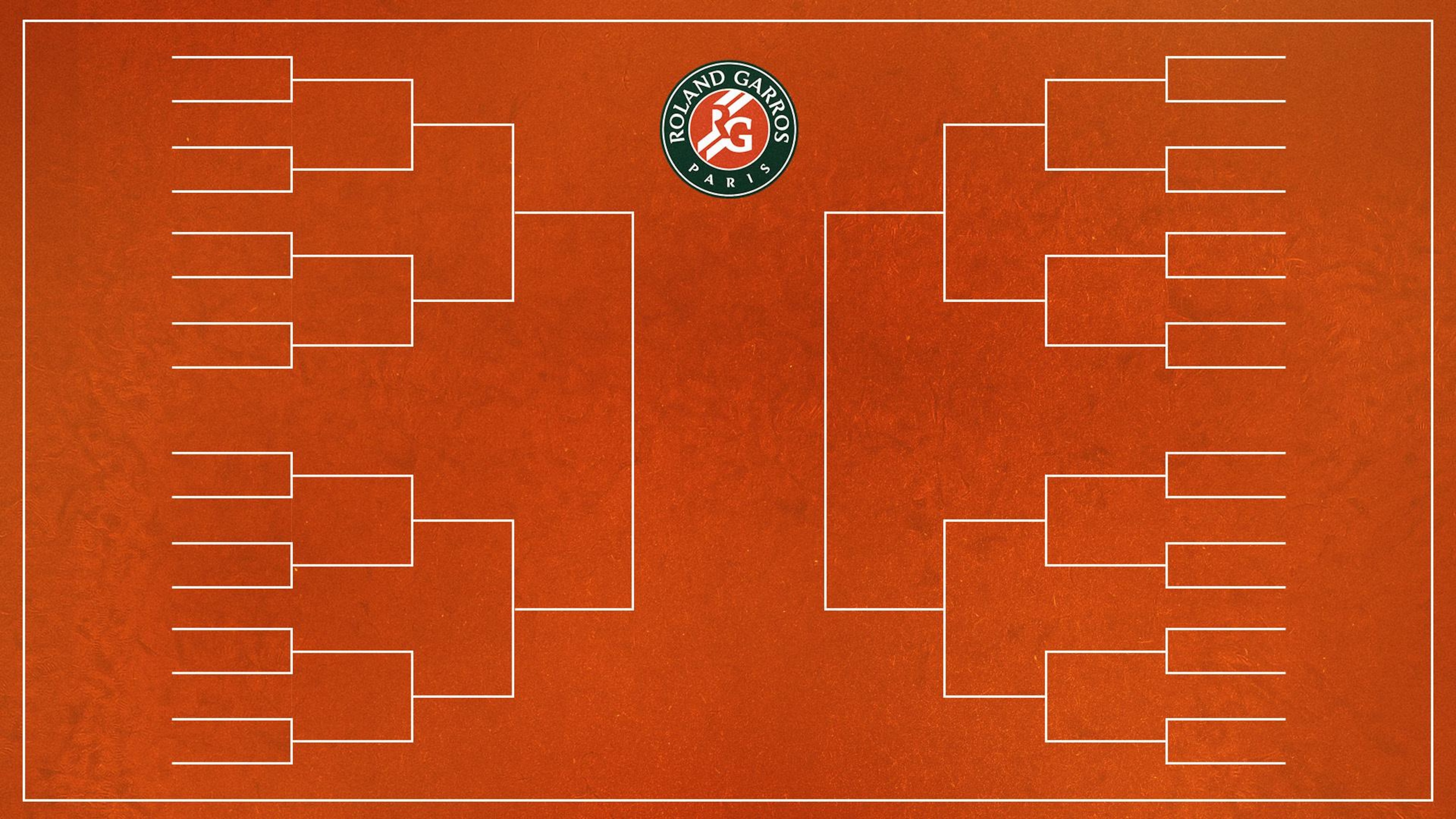 French Open 2026 Results, Day 3 Bracket Winners, Losers, Highlights and ...