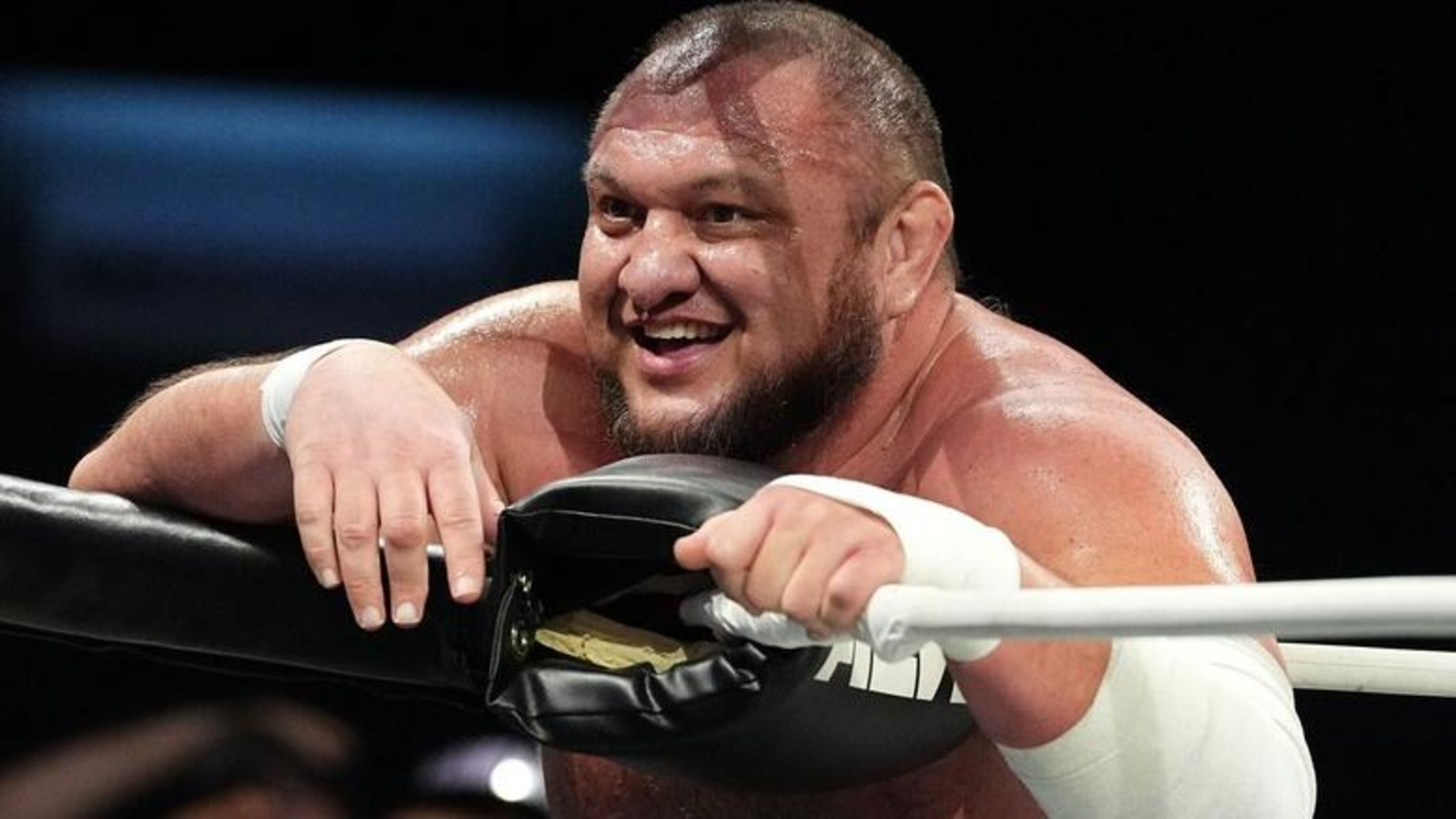 AEW Dynamite Results, Winners, Live Grades and Highlights After Full ...