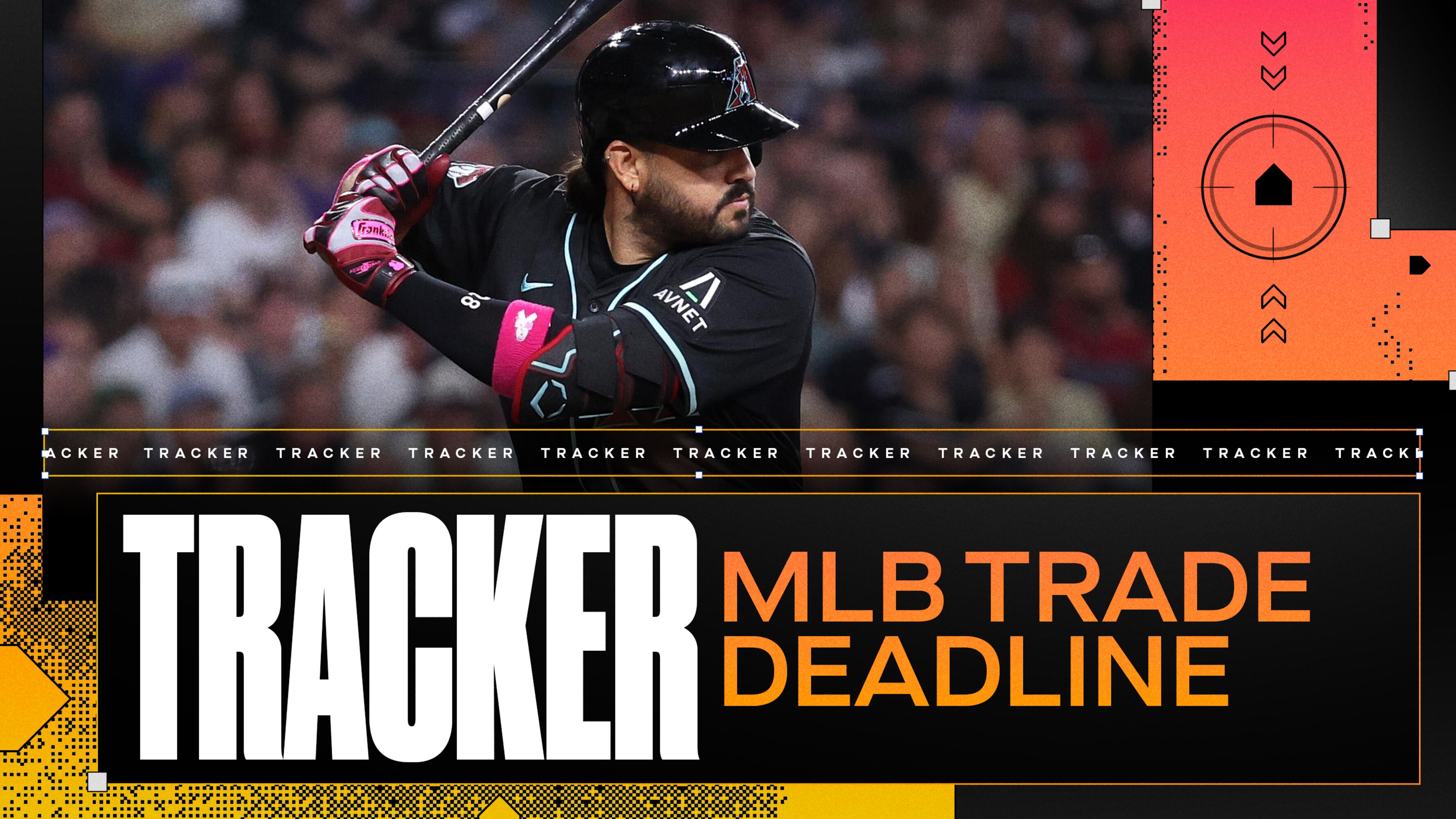 MLB Trade Deadline 2025 Tracker and Updates on Latest Trades amid ...