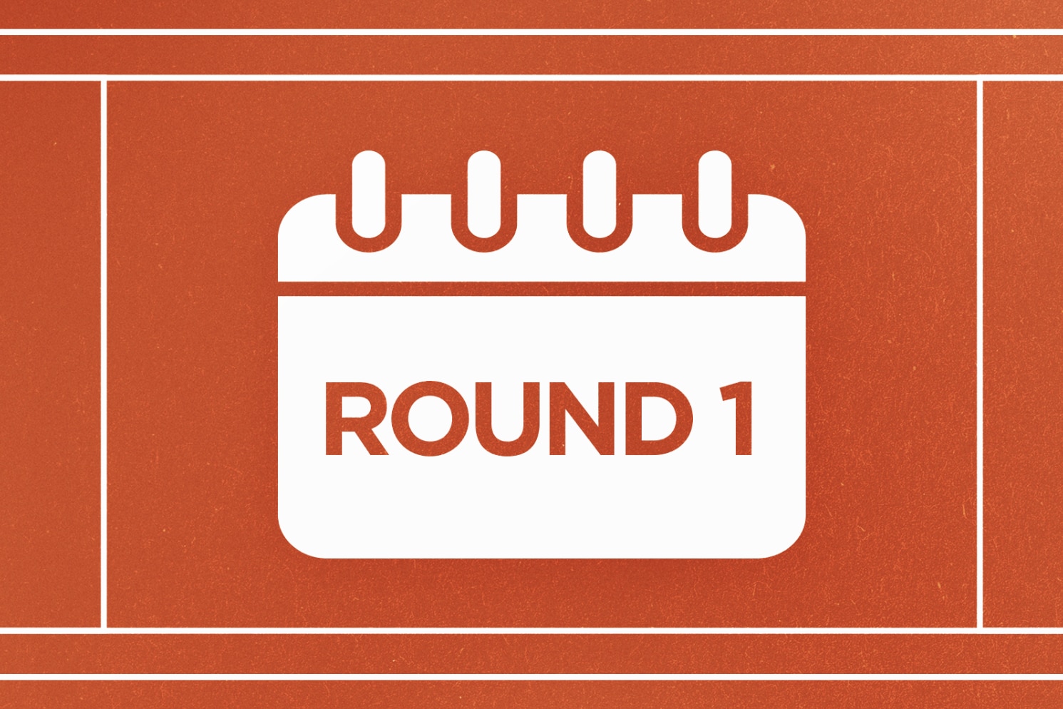 French Open 2025 Monday Schedule and Predictions for Roland-Garros Bracket