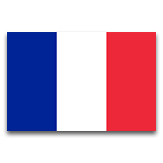 A1 Team France | A1 Team France News, Scores, Highlights, Stats ...